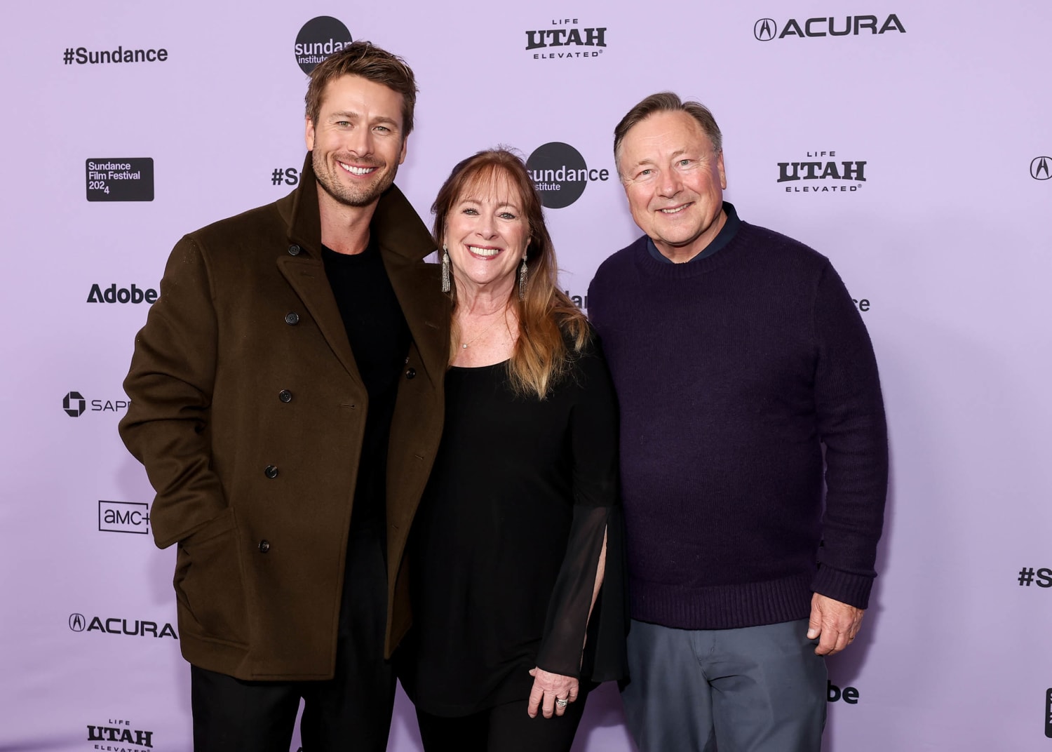 Cyndy Powell Cynthia Jean Powell Obituary (2025) Delray Beach, FL