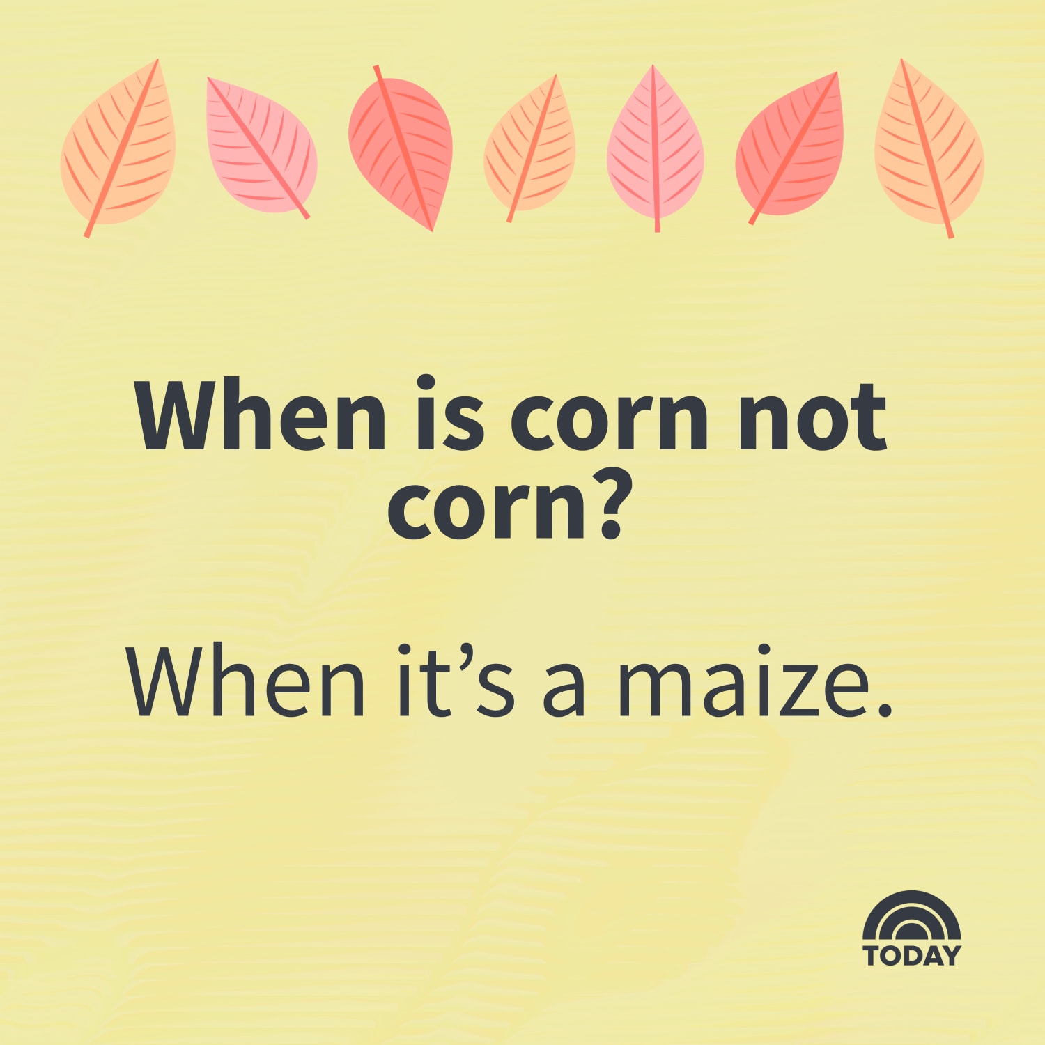 October Clean Jokes Funny Halloween Jokes, Halloween Jokes For Kids,