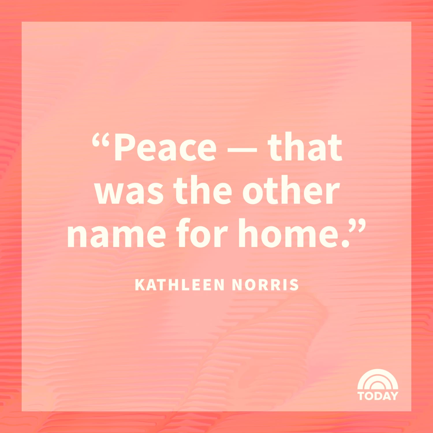 Cozy Home Quotes Renee (@renee.benes) 7 Ways To Create A Cozy,