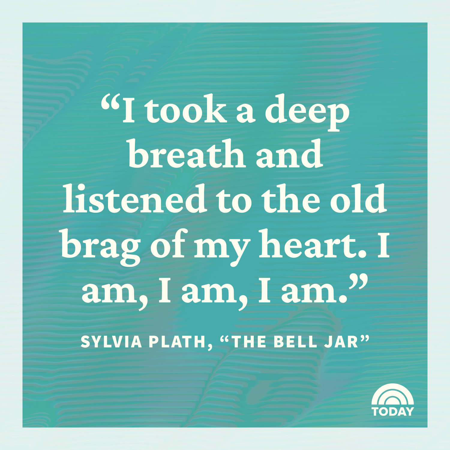 Your Mental Quotes Premium Vector | Make Your Mental Health A Priority