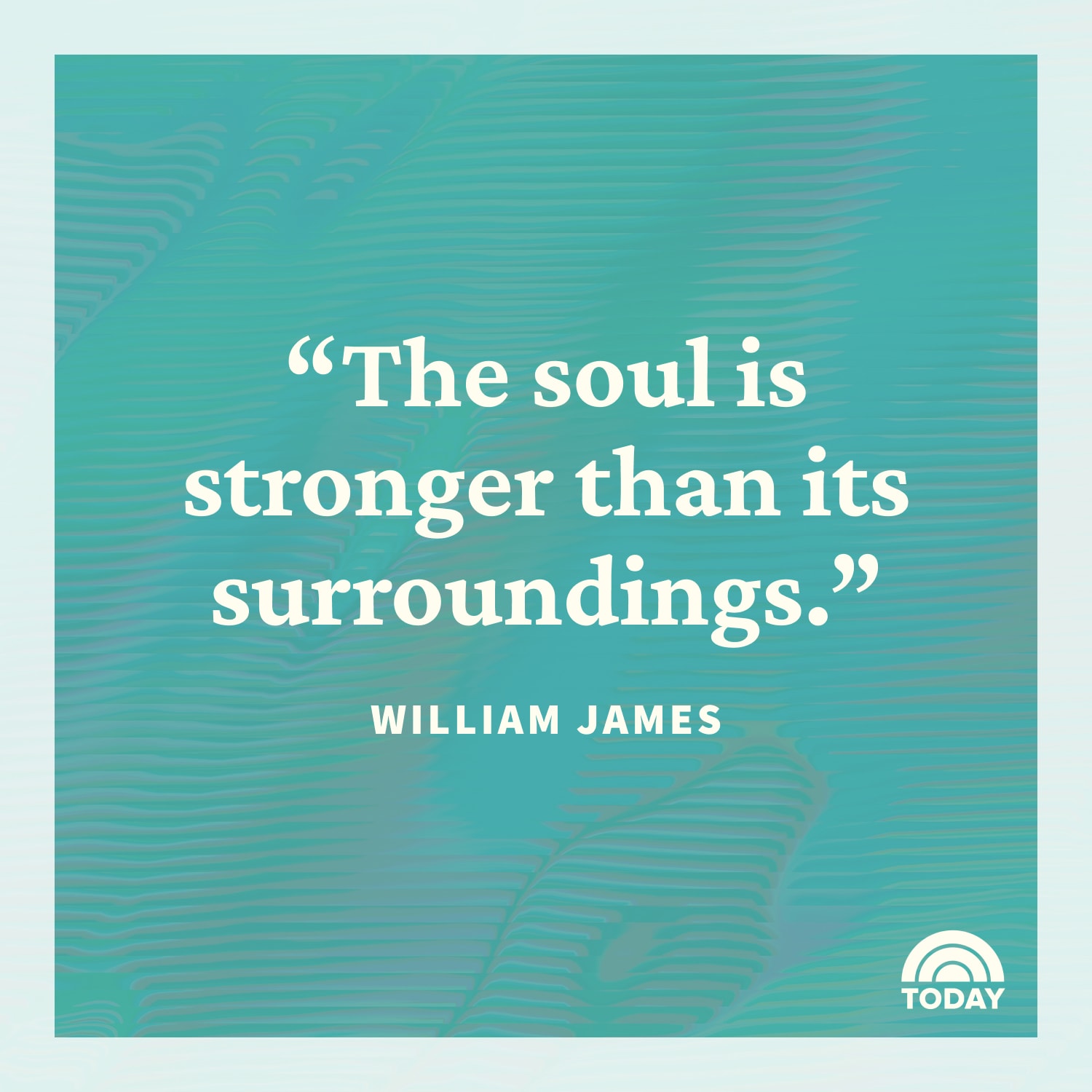 Mental Emotional Quotes