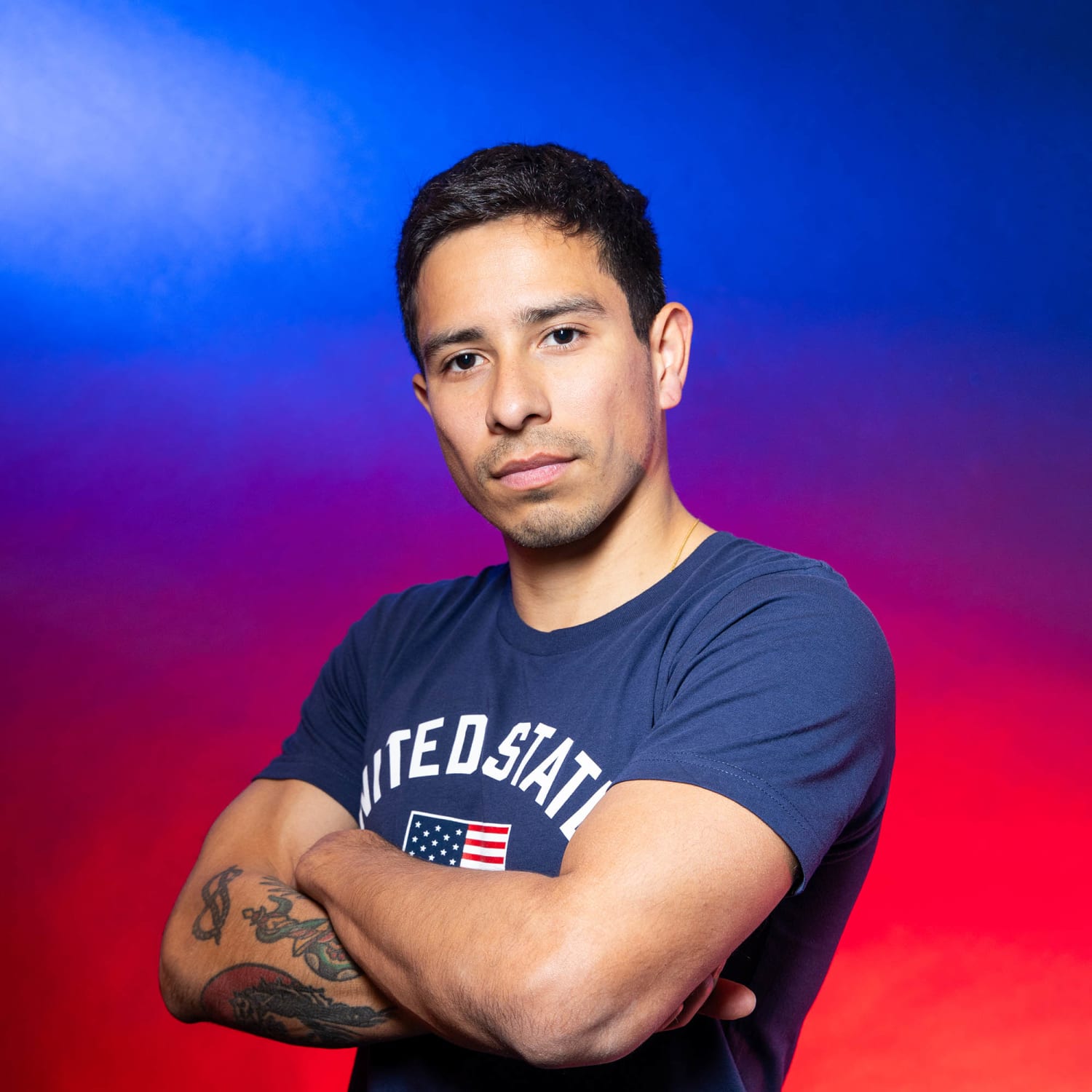 Breaking Makes Its Olympic Debut — What to Know