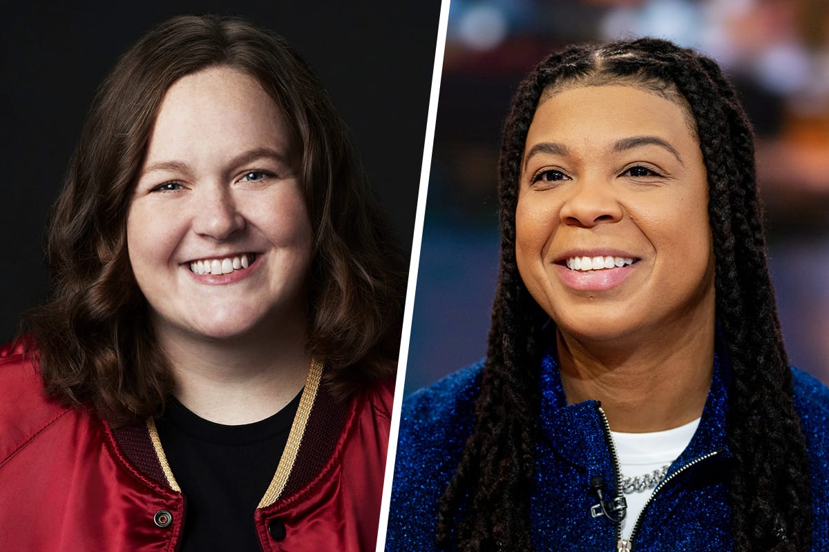 New Snl Cast Members