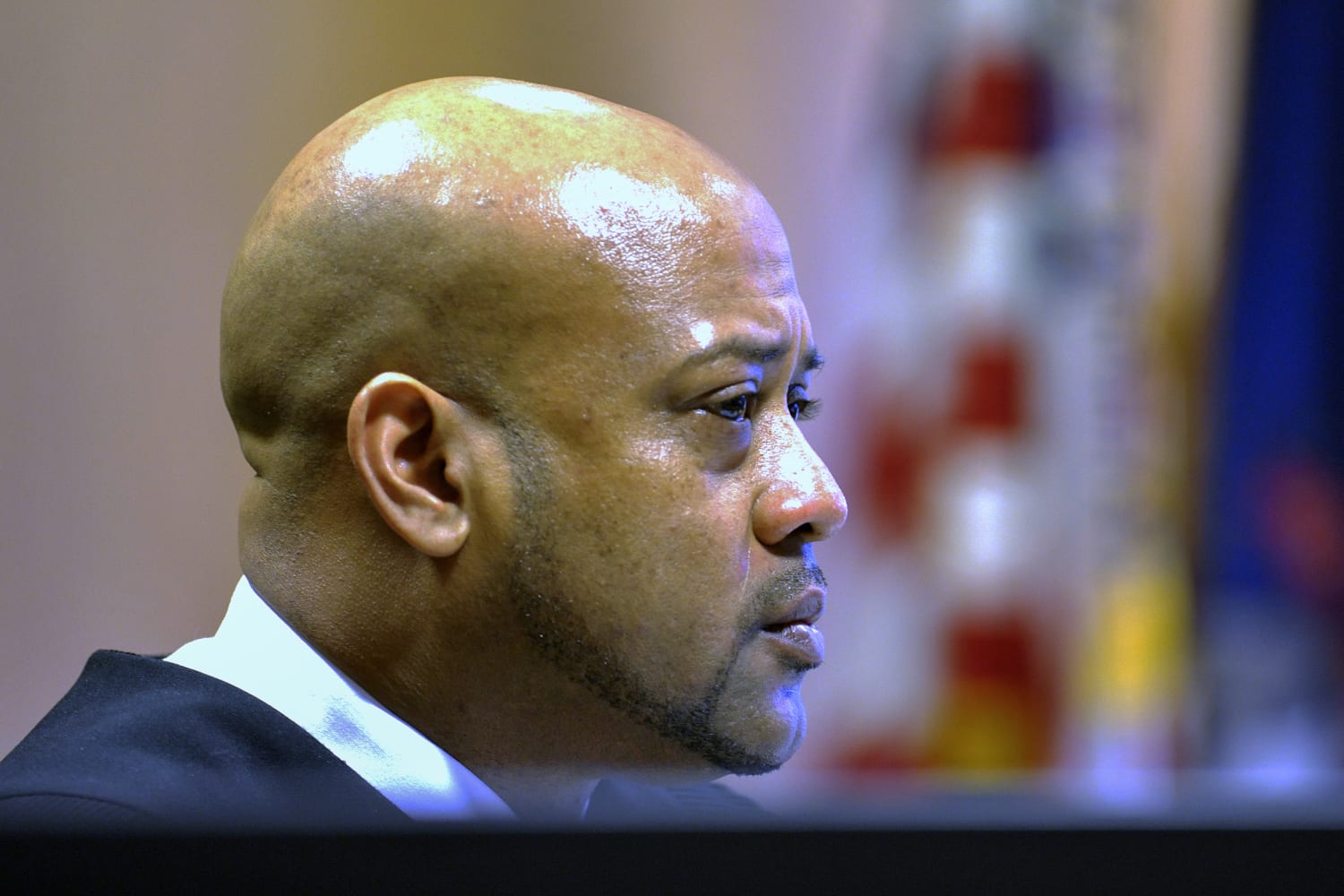 Maura Barrett's Instagram, Twitter & Facebook on IDCrawl