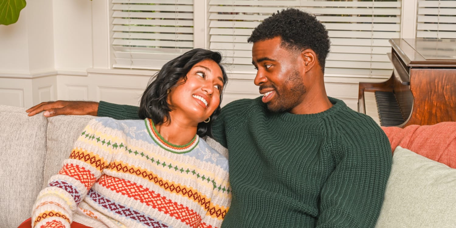 38 Best Gifts for Couples That are Unique and Thoughtful