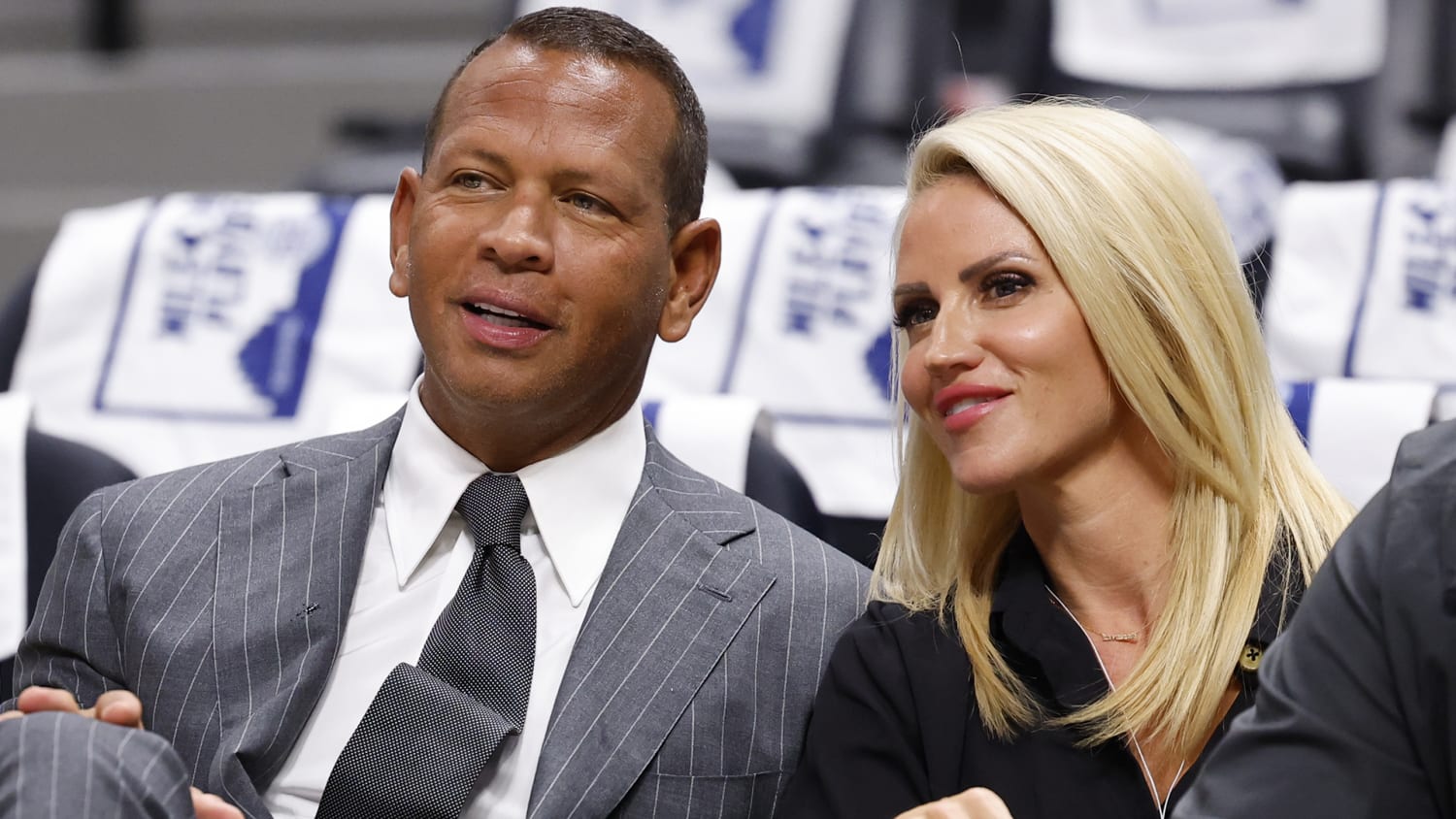 Lista De Novias De Alex Rodriguez Alex Rodriguez Eventos Consulta