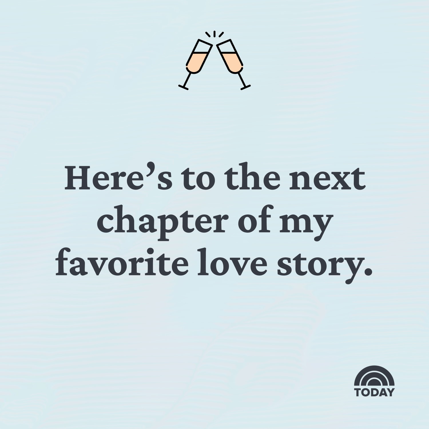Engagement Announcement Quotes 142 Unique Engagement Captions To Share
