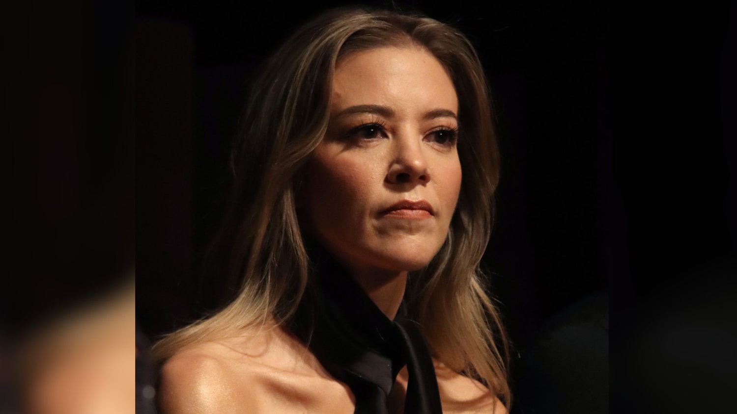 Fernanda Castillo 2024 Fernanda Castillo IMDb