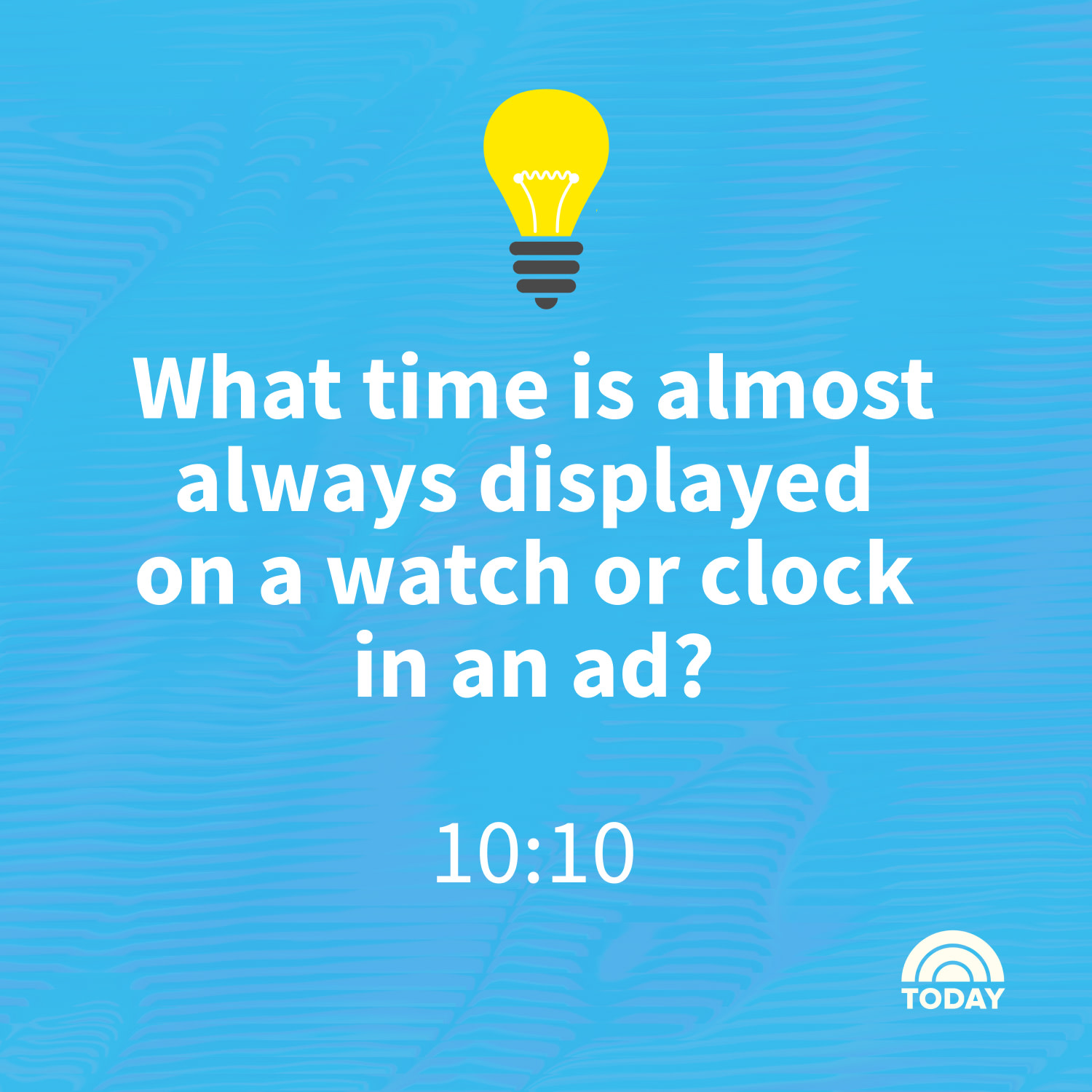 Funny Picture Quiz With Answers - Infoupdate.org Funny Picture Quiz With Answers - Infoupdate.org