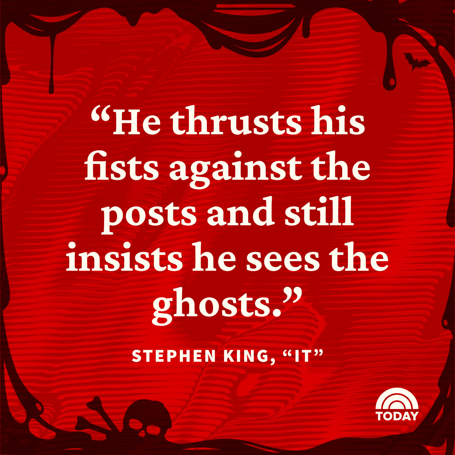 Ghost Memorable Quotes Ghosts Quotes BrainyQuote