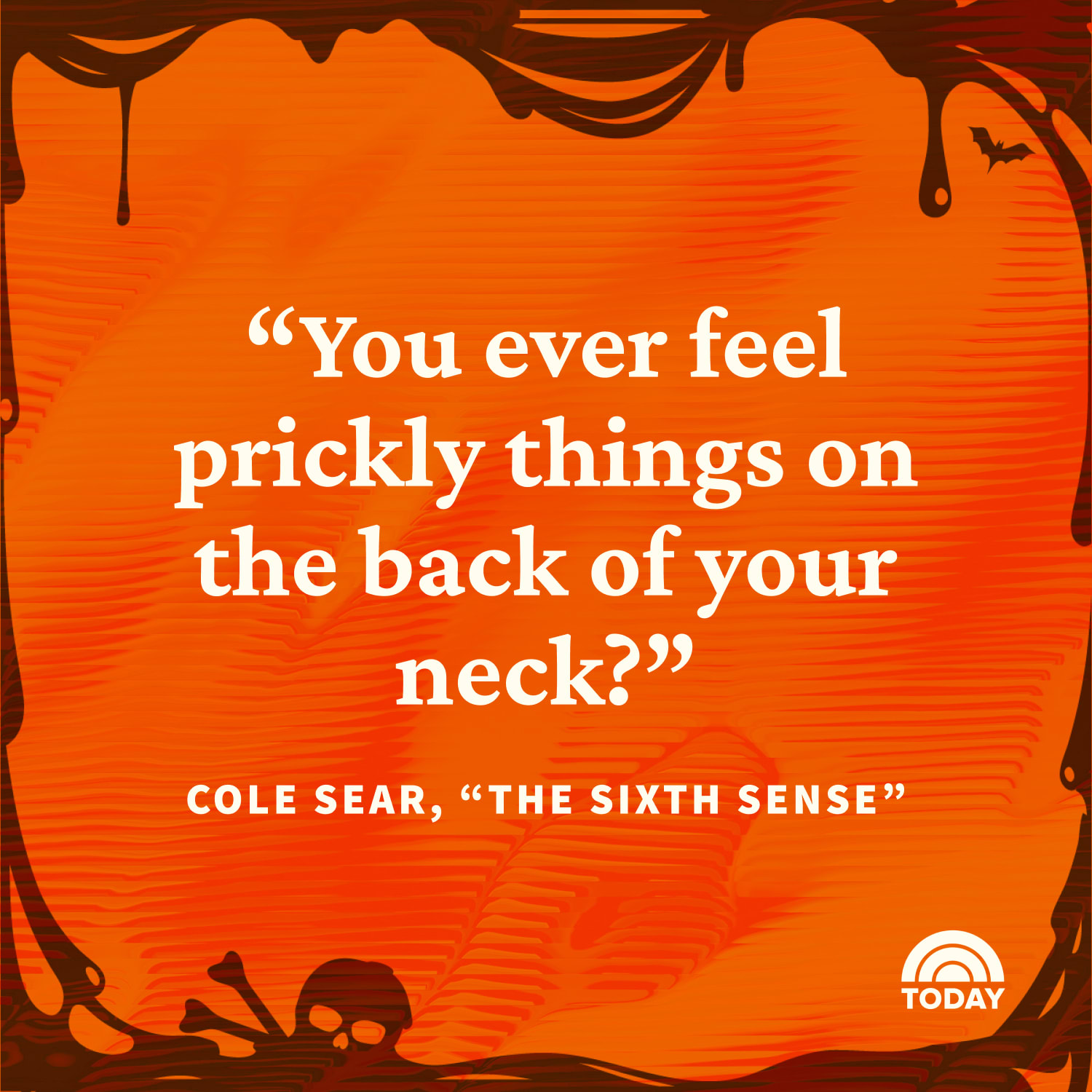 Funny Paranormal Quotes 35 Ghost Quotes To Thrill And Chill You