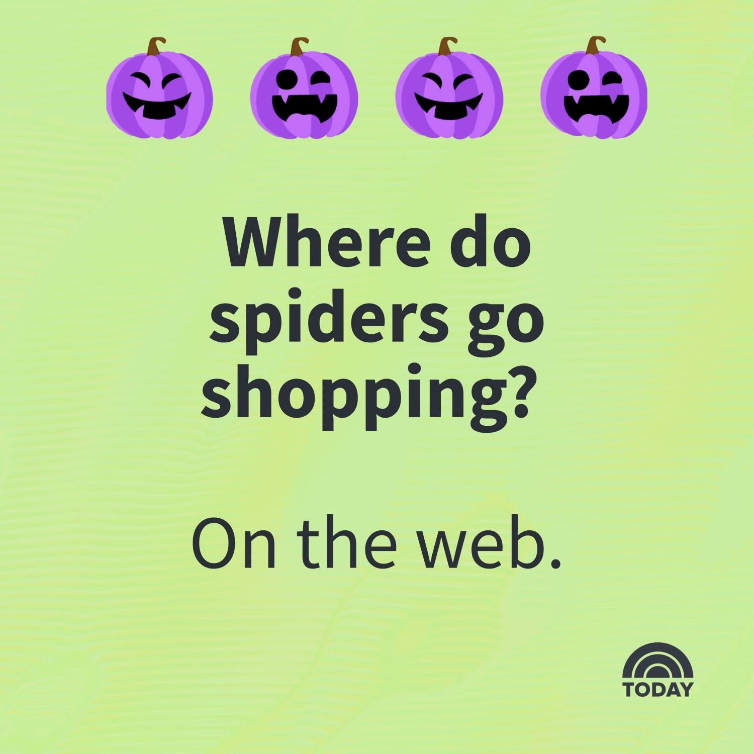 Good Clean Jokes For Halloween 215 Halloween Jokes For Kids And Adults