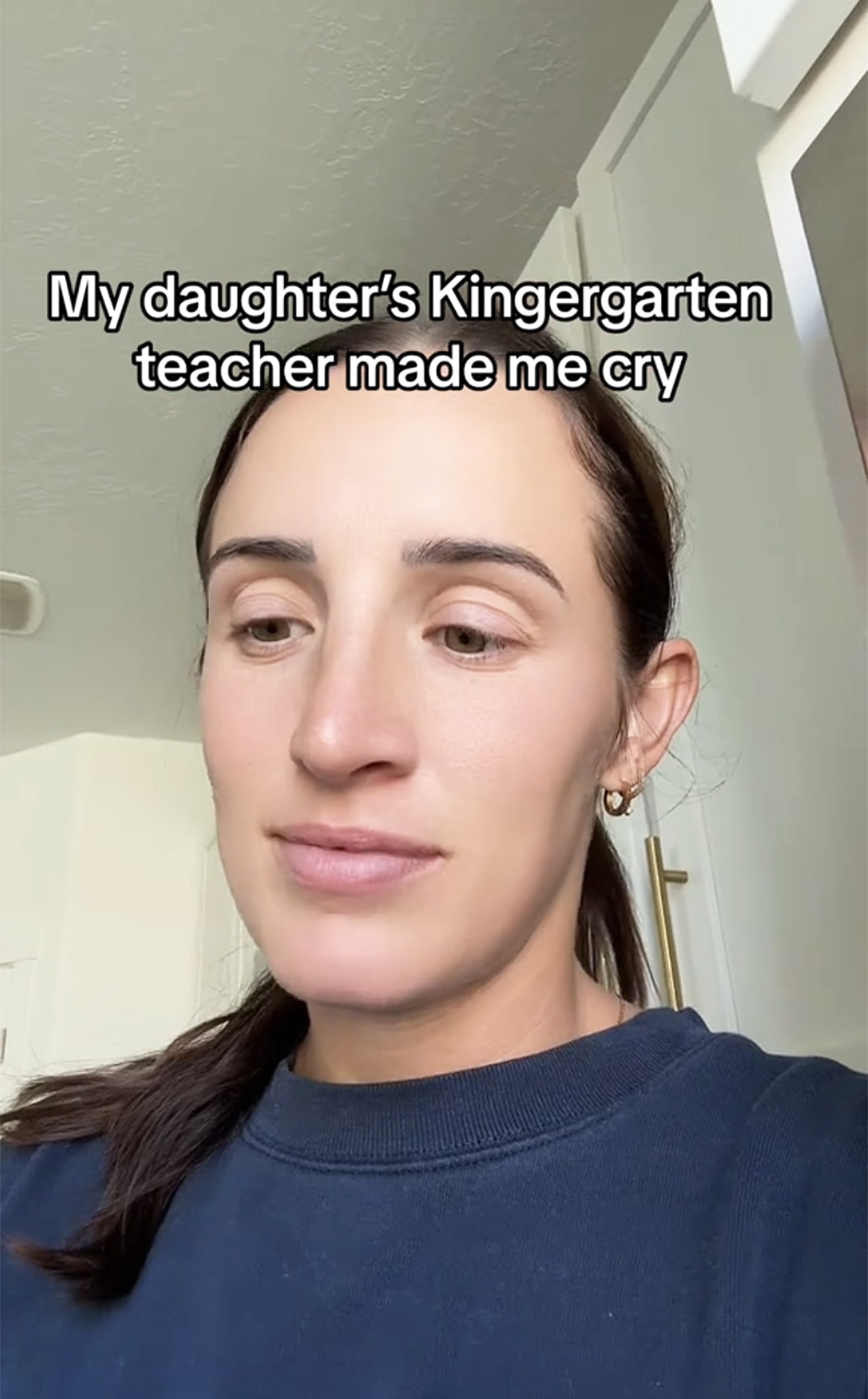 Mackenzie Adams's Instagram, Twitter & Facebook on IDCrawl