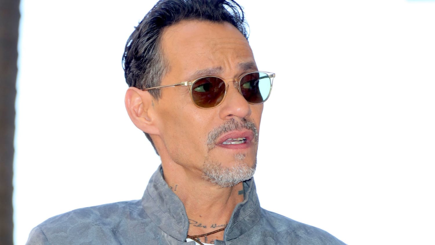 Anthony Ni's Instagram, Twitter & Facebook on IDCrawl