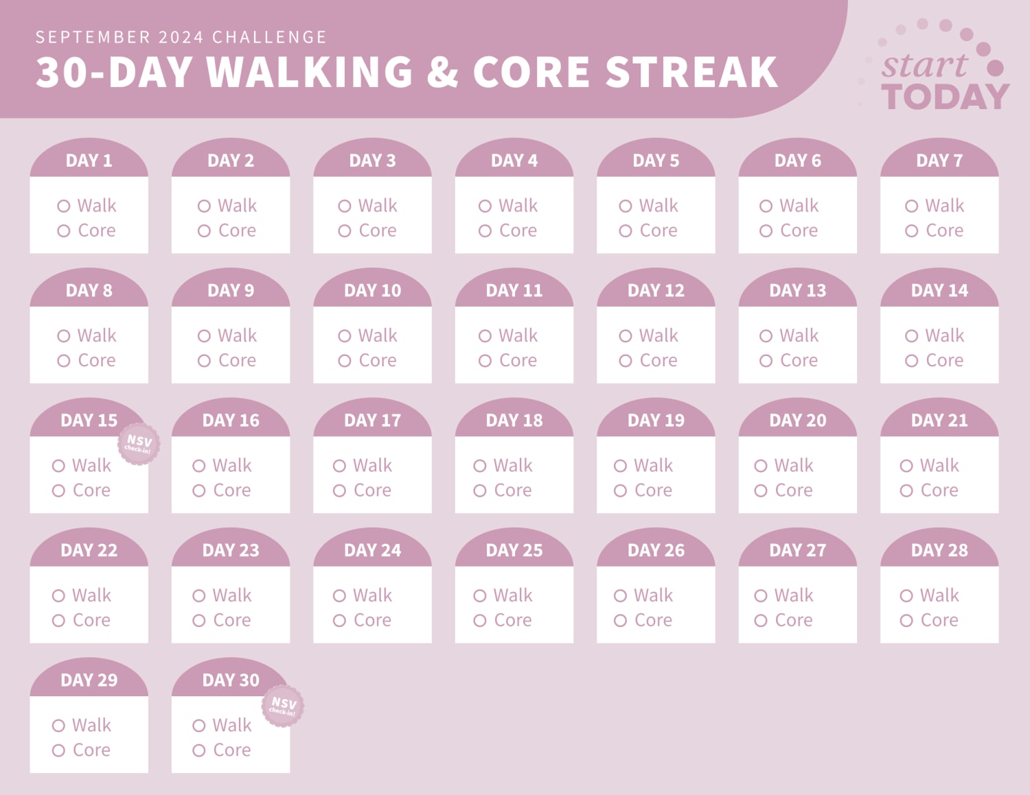 Is 30 Day Fitness Challenge Free Or Not Reddit 2024 - Infoupdate.org
