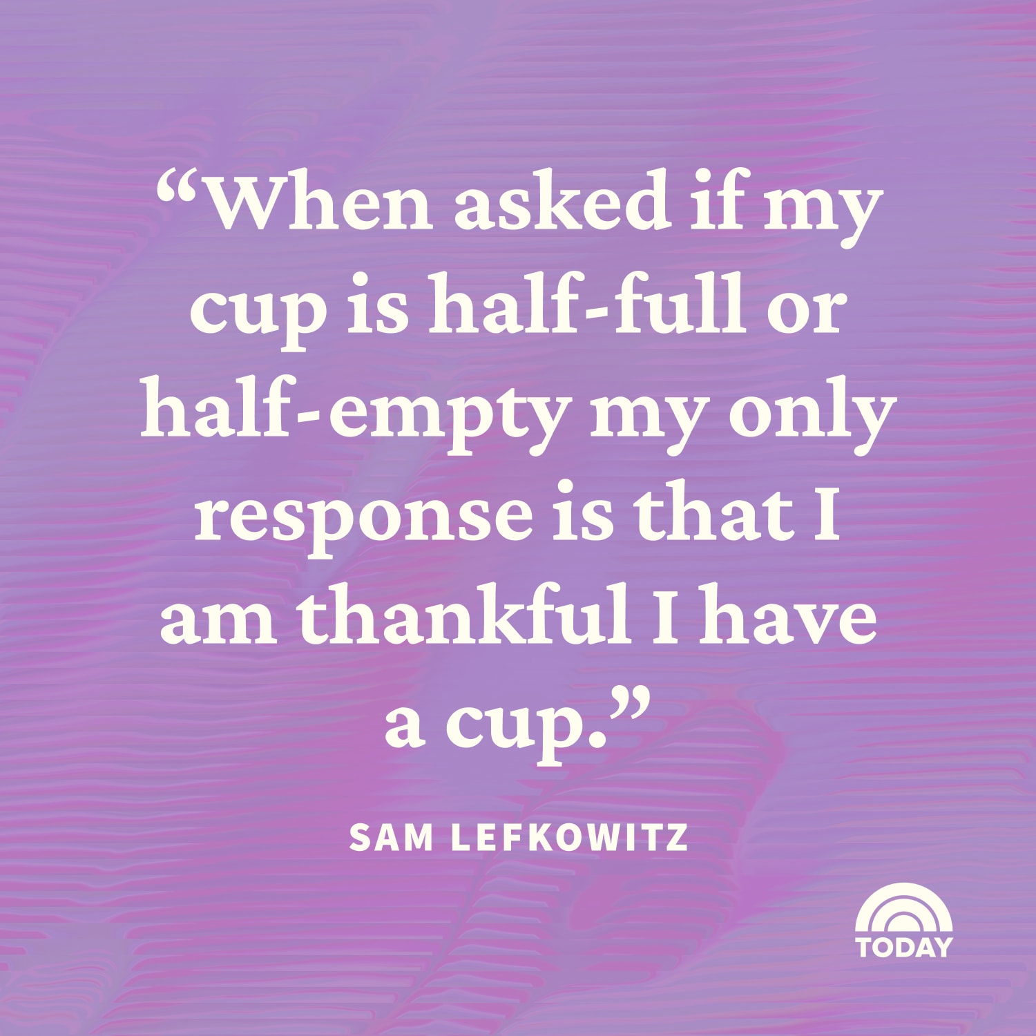 Friendship Thankful Quotes Days Fifteen & Sixteen: 30 Days Of