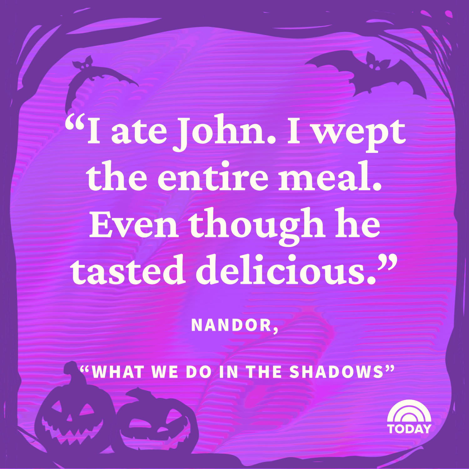 Vampire Halloween Quotes Rules For Vampires: The Irresistibly Spooky