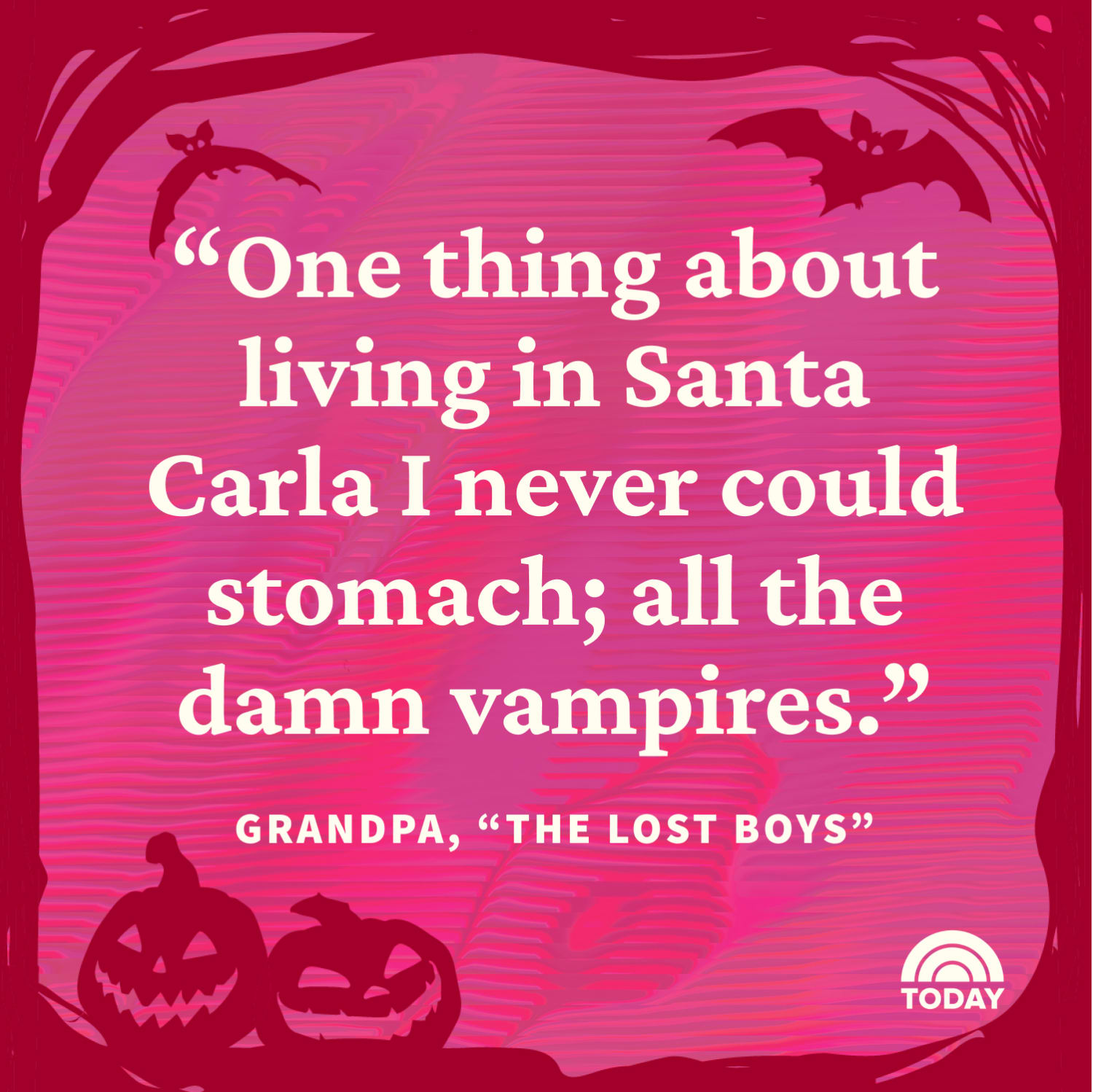 Vampira Quotes Christopher Pike Quote: “I Am A Vampire, And That Is