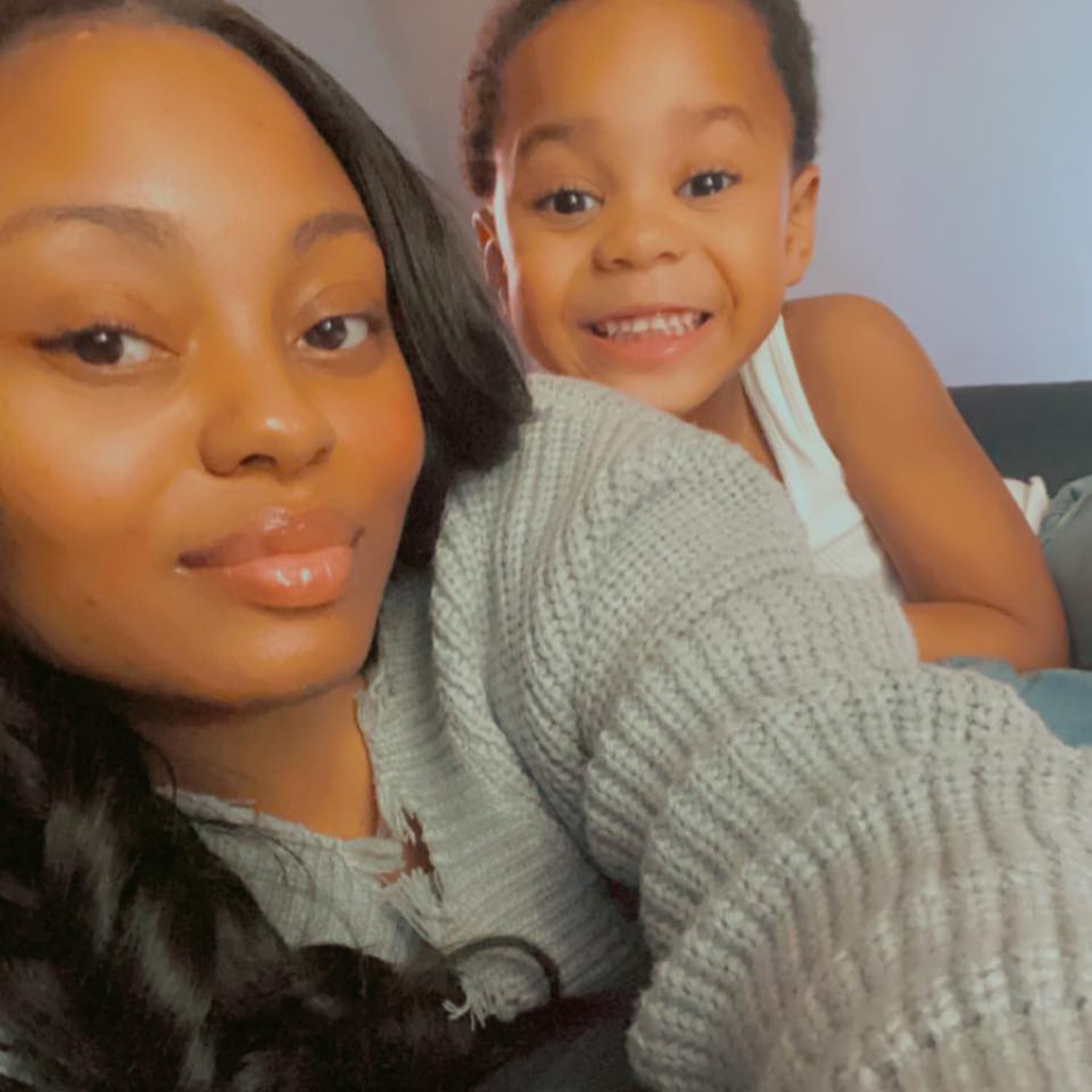 Amber Thurman's Instagram, Twitter & Facebook on IDCrawl