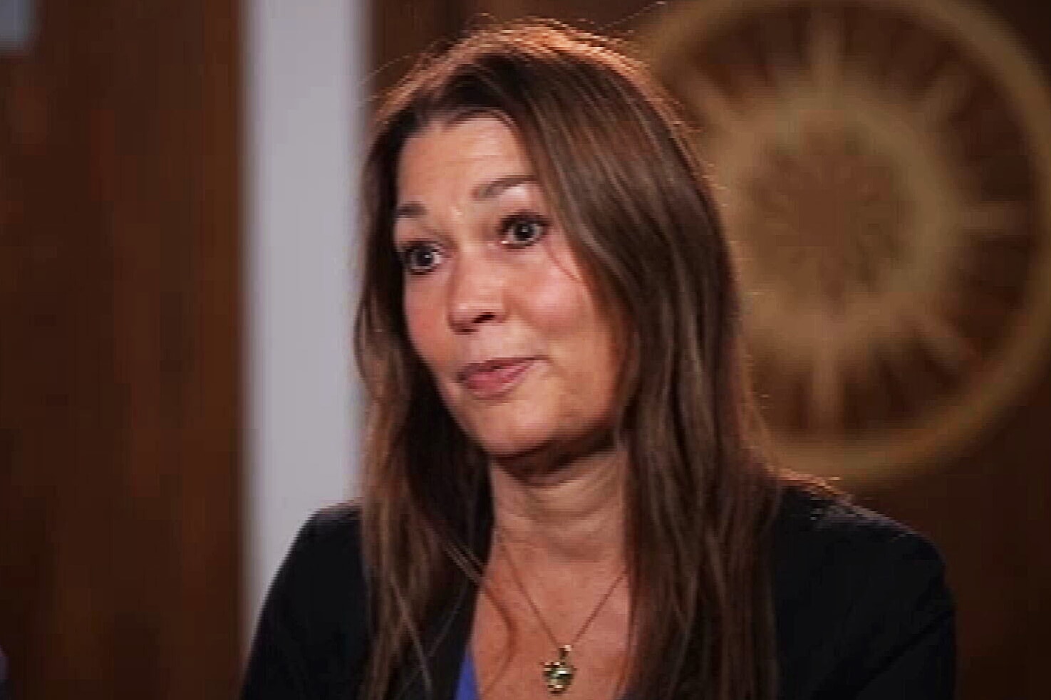 Sophia Stone's Instagram, Twitter & Facebook on IDCrawl