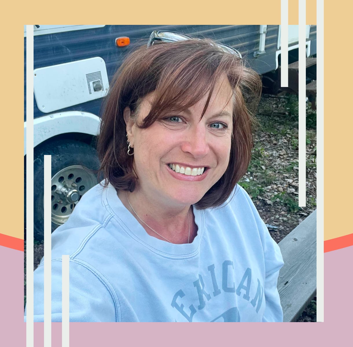 Rachel Byers's Instagram, Twitter & Facebook on IDCrawl