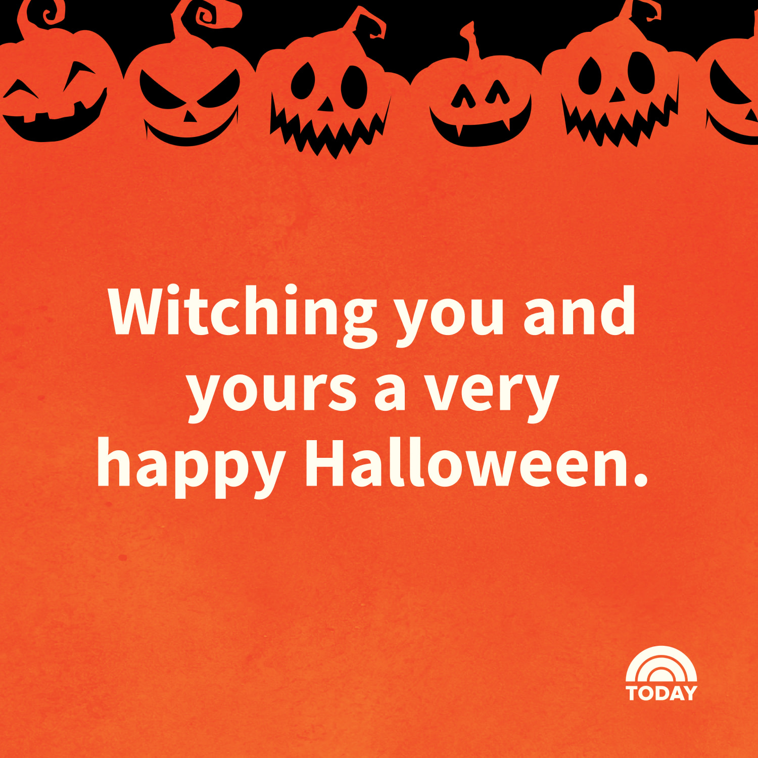 Halloween Photos Quotes 280 Happy Halloween Greetings, Quotes,