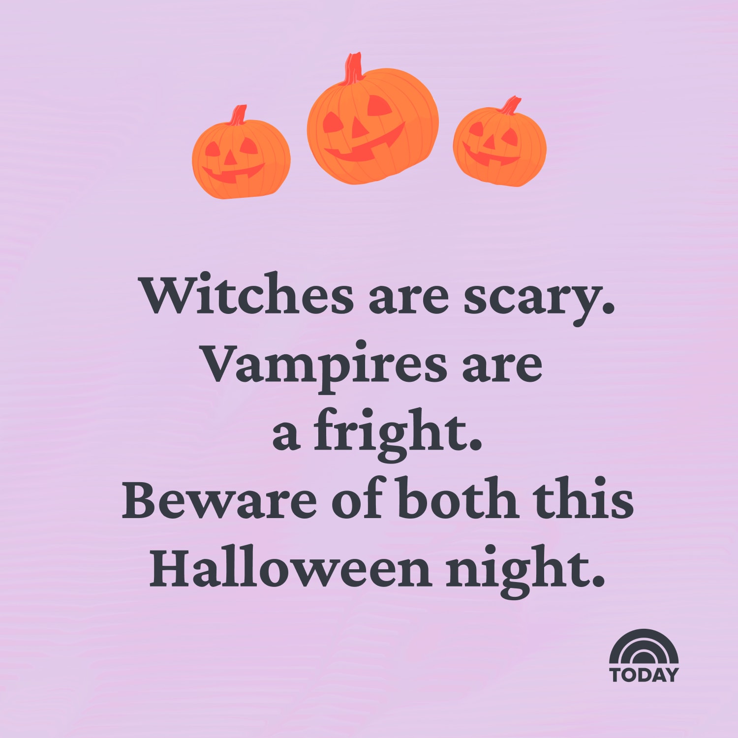 Scary Halloween Pictures And Quotes