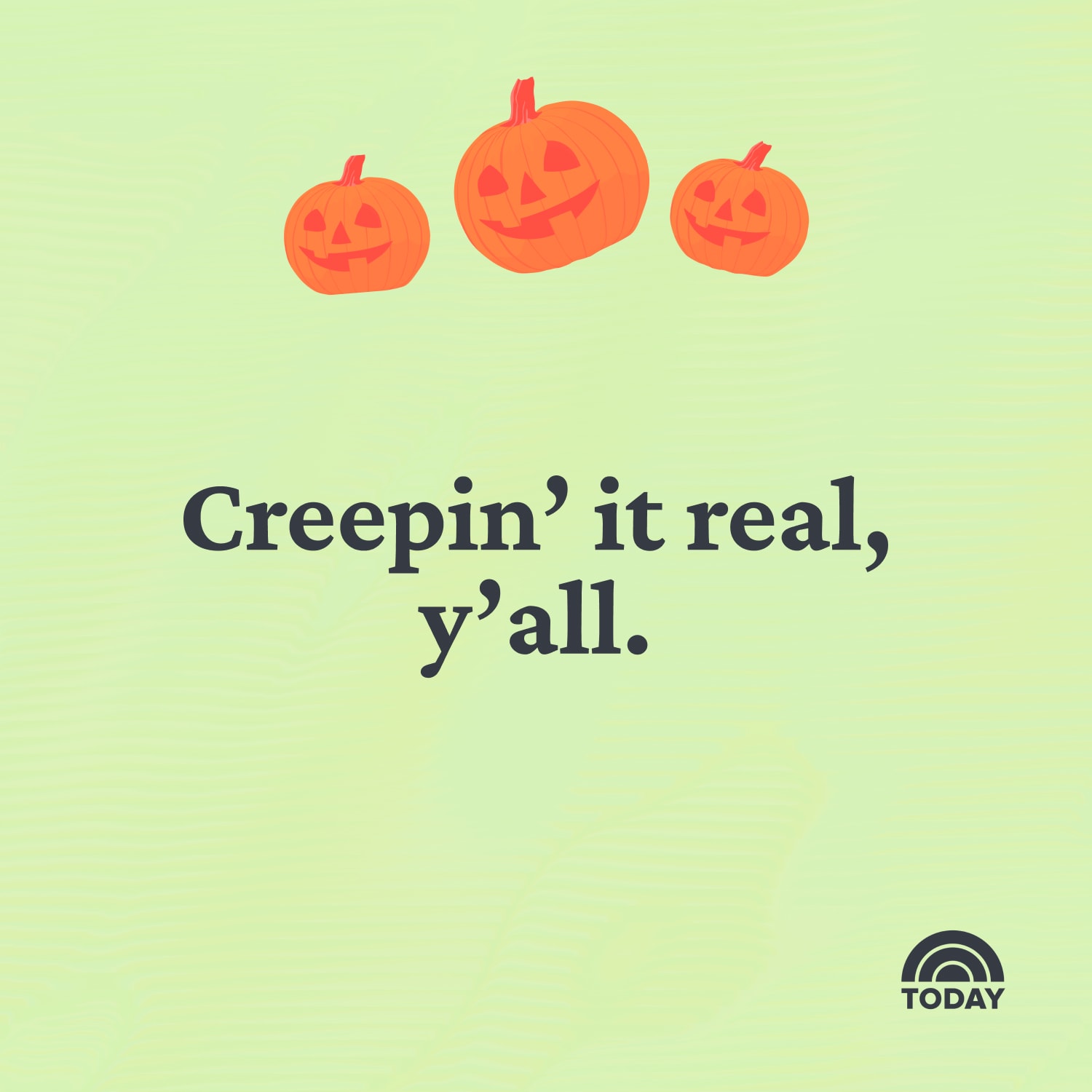 Halloween Sayings 76 Spooky Halloween Quotes And Sayings 2023