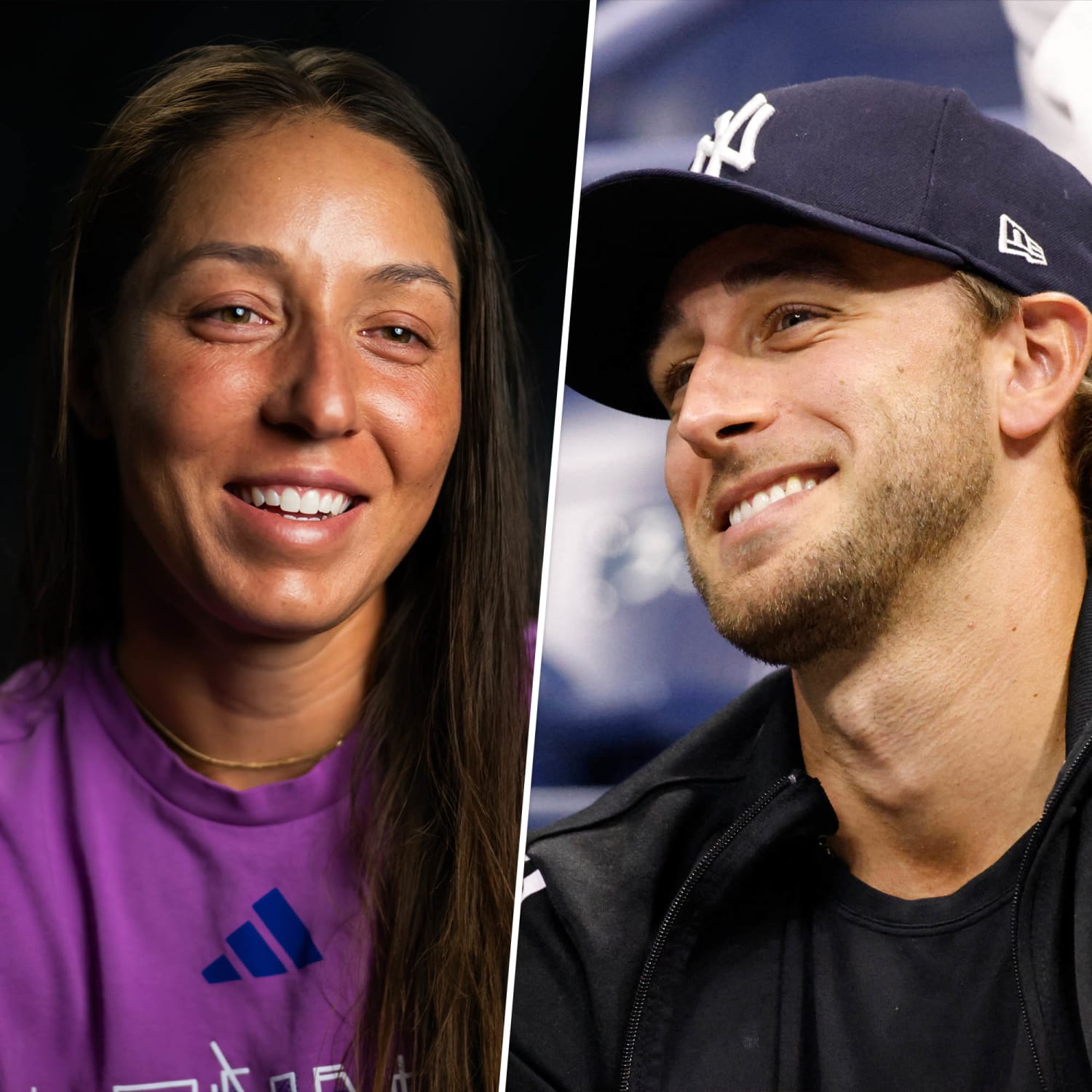 Daryn Kagan's Instagram, Twitter & Facebook on IDCrawl