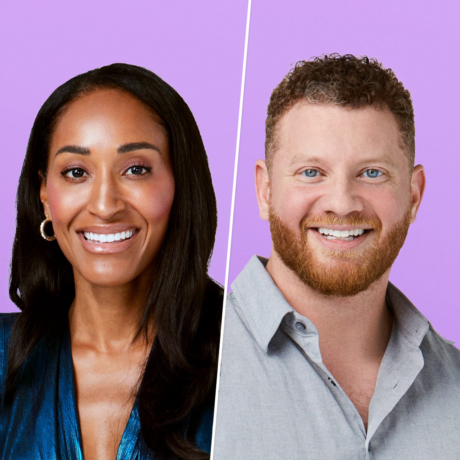 Steven Love's Instagram, Twitter & Facebook on IDCrawl