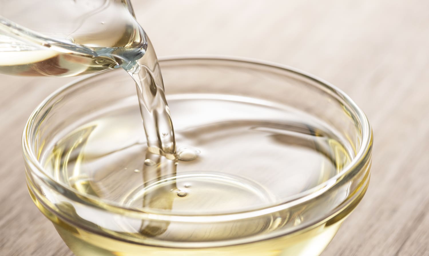 Mirin Quotes ESPN NL (@espnnl) Isimat Mirin Compilation: Best