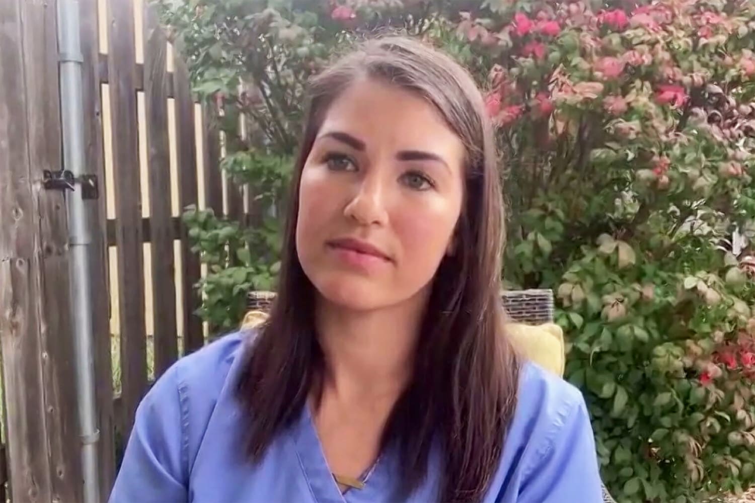 Maura Barrett's Instagram, Twitter & Facebook on IDCrawl