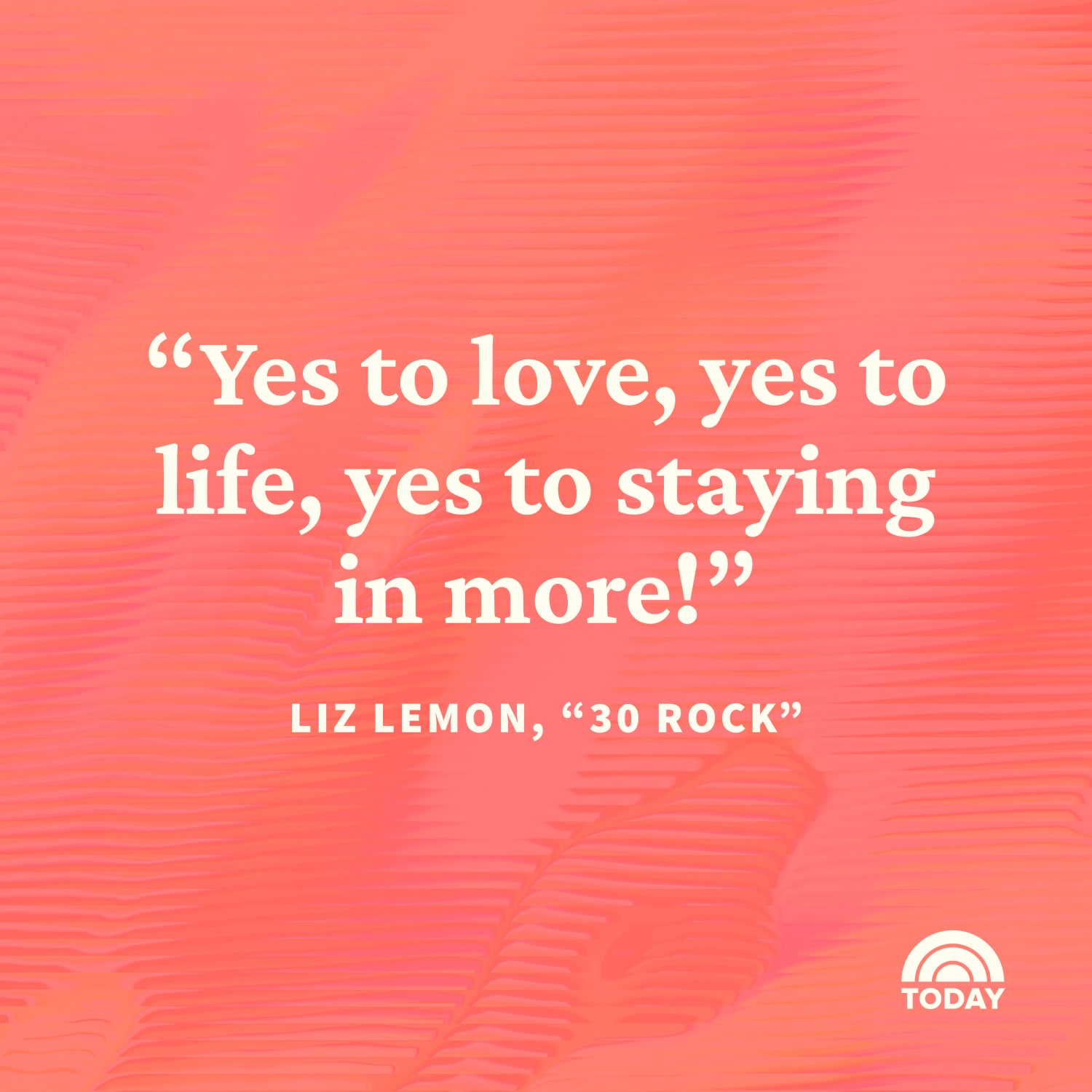 Rock Love Quotes