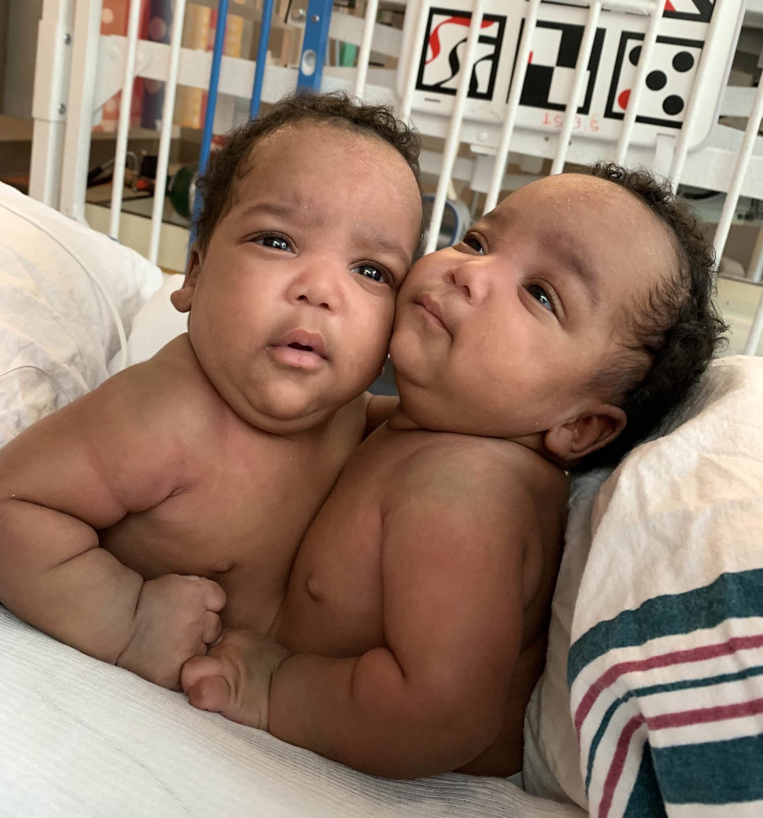 Alyssa Ingham's Instagram, Twitter & Facebook on IDCrawl