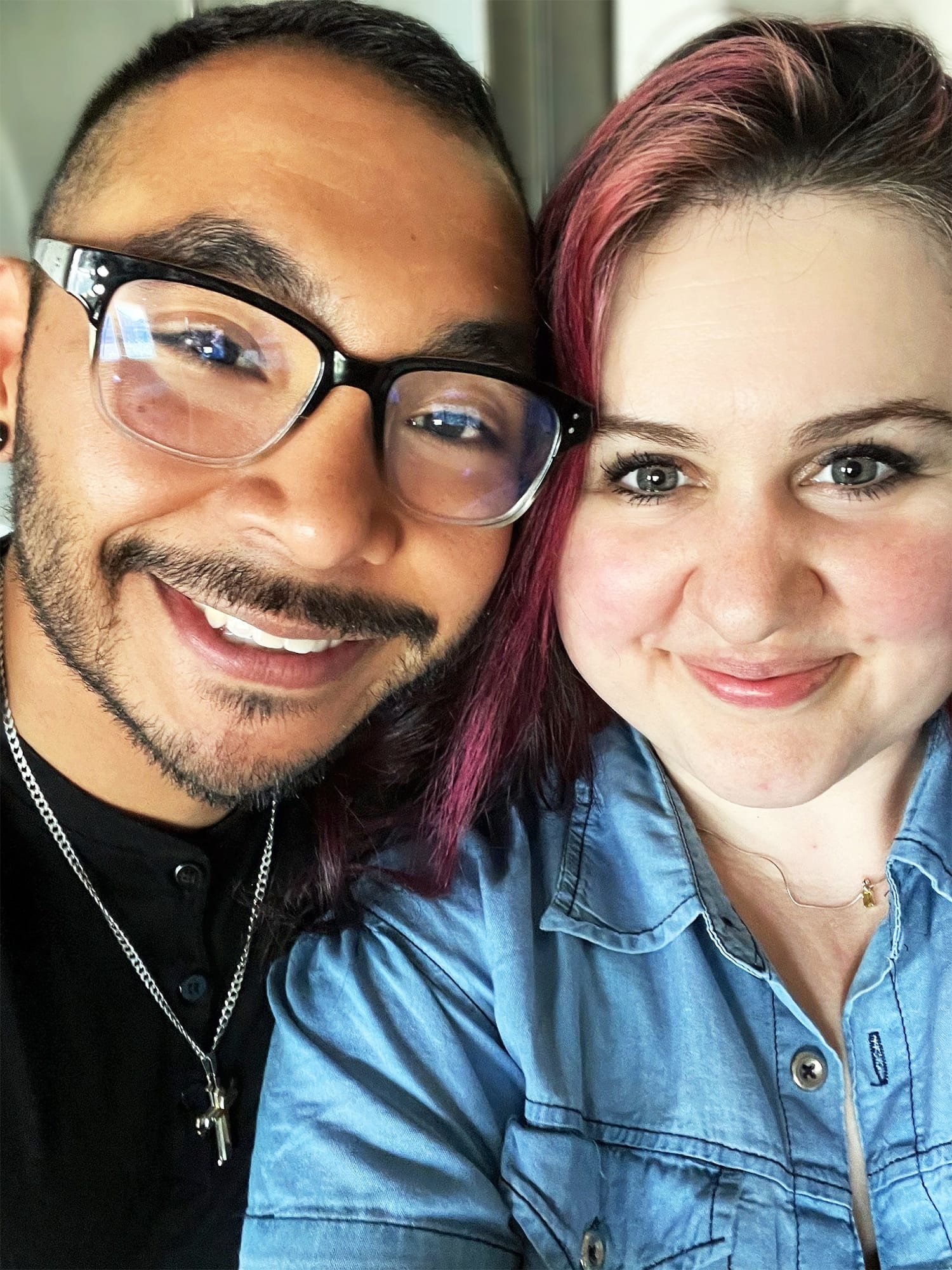 Raven Riley's Instagram, Twitter & Facebook on IDCrawl