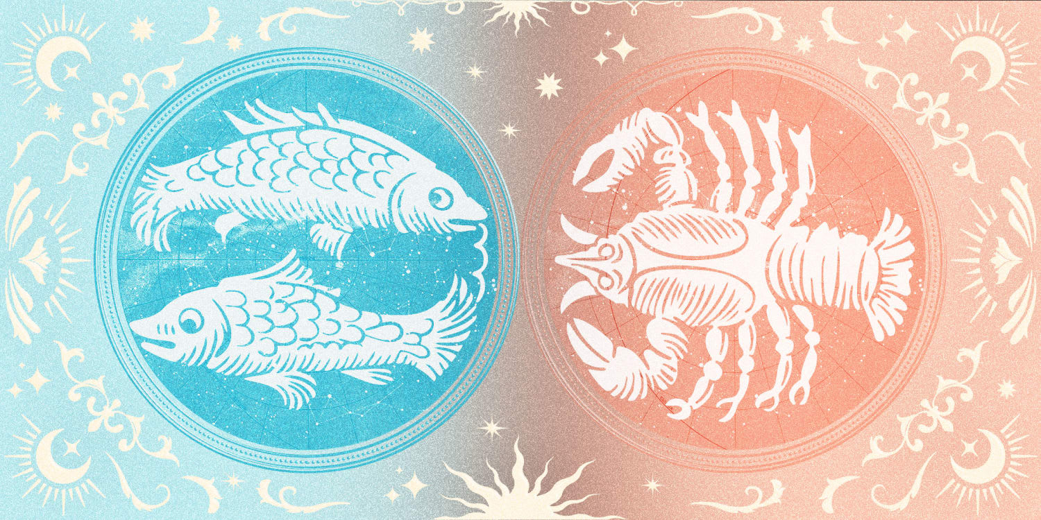 Top 10 most hated zodiac signs 60 photos - Astrologytoyou.com