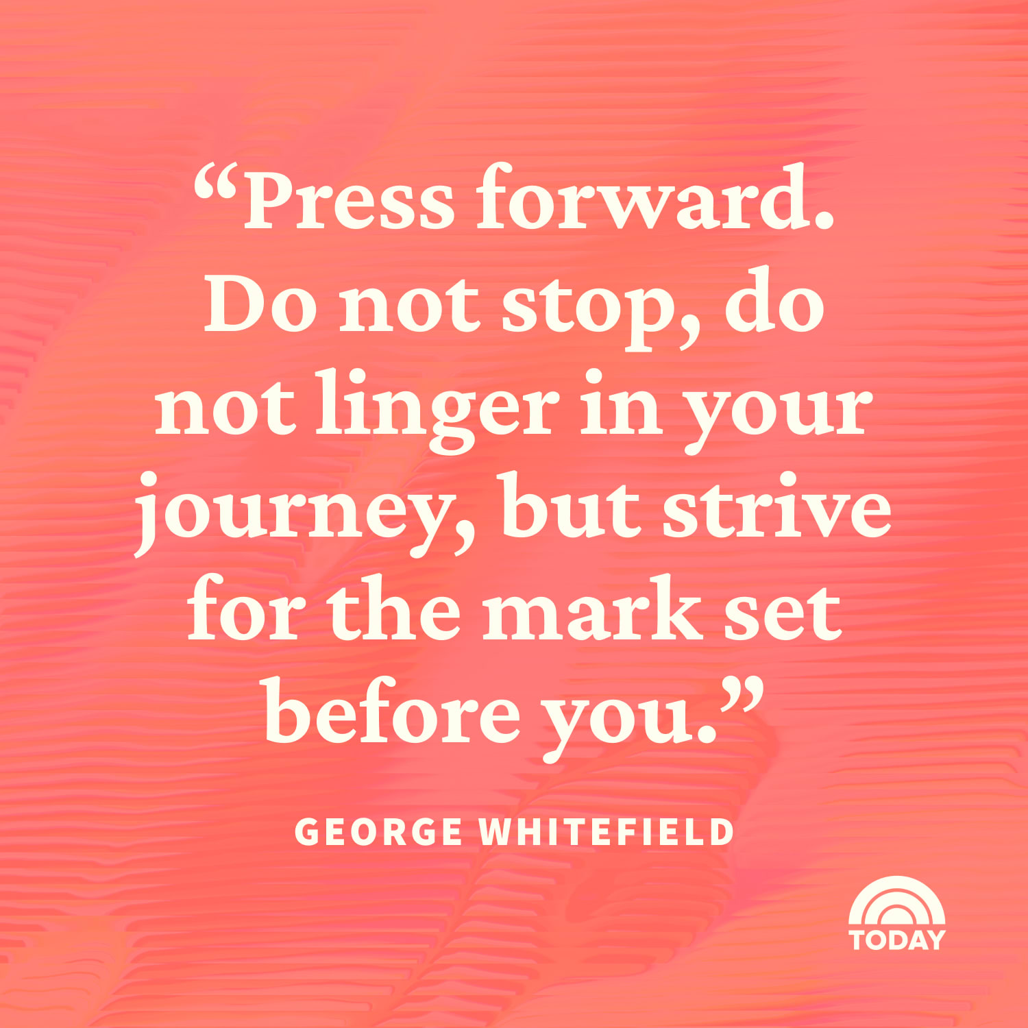 Your Stronger Quotes 60 Quotes About Strength To Uplift You During