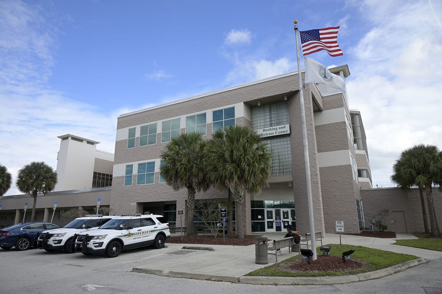 Inmate Search Orange County Fl LAKE COUNTY SHERIFF'S OFFICE