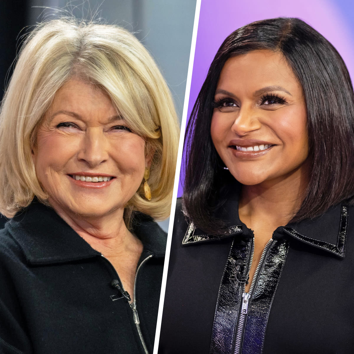 Patricia Arquette Teeth Fixed Patricia Arquette Evolution: From Young