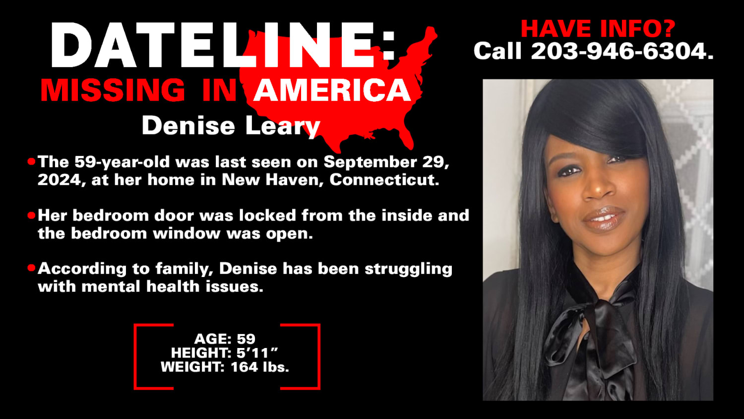 Denise Leary Denise O'Leary The Business Exchange Swindon And