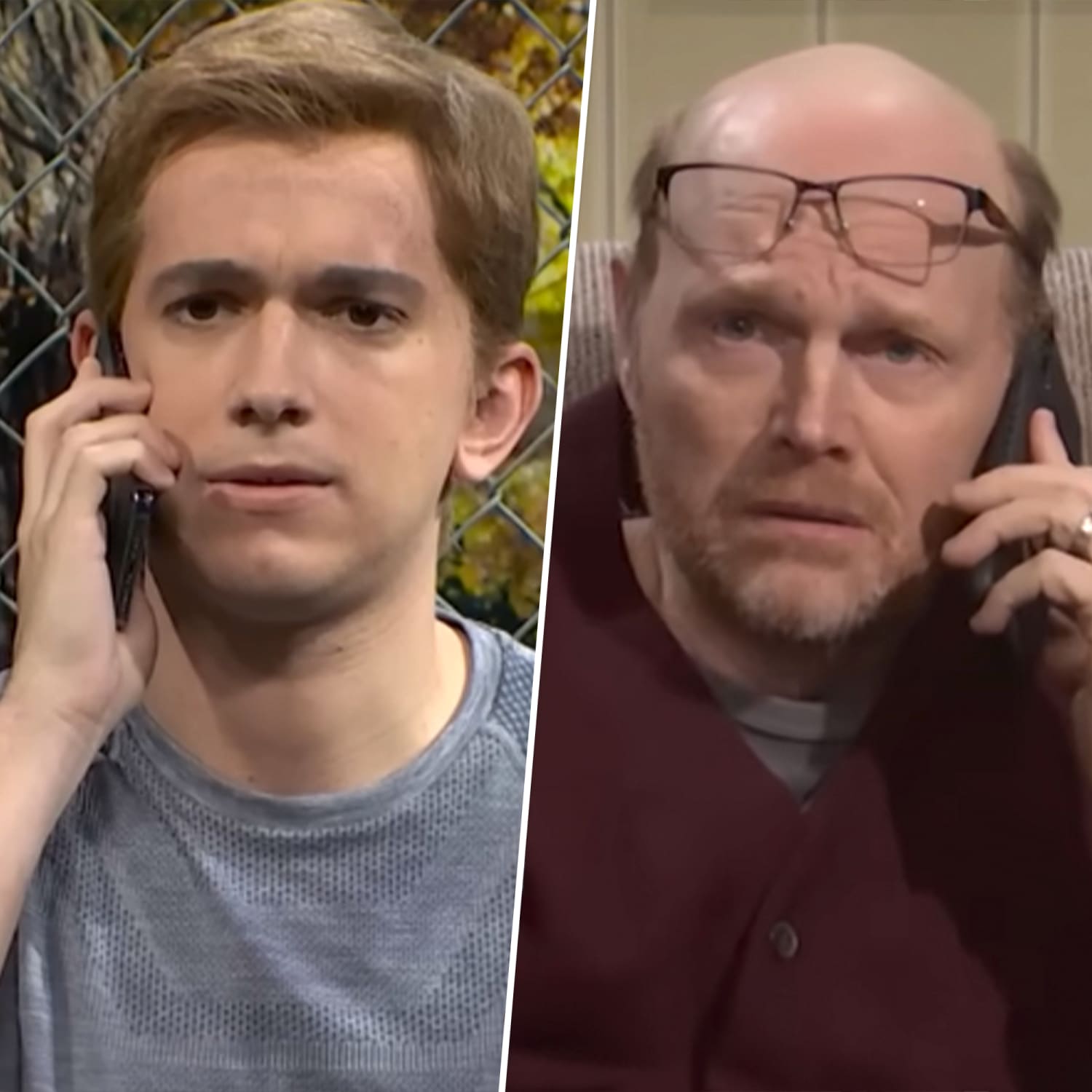 Audrey Bloom's Instagram, Twitter & Facebook on IDCrawl