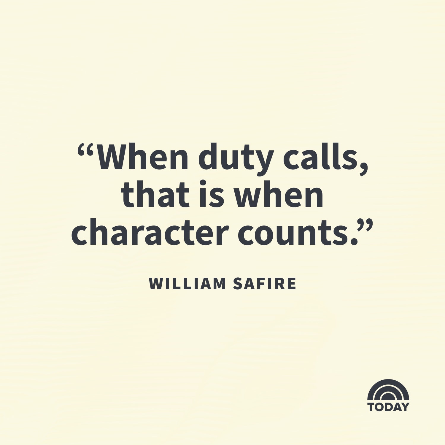 English Campaign Quotes PIM Vs. CRM: Ein Seite An Seite Vergleich