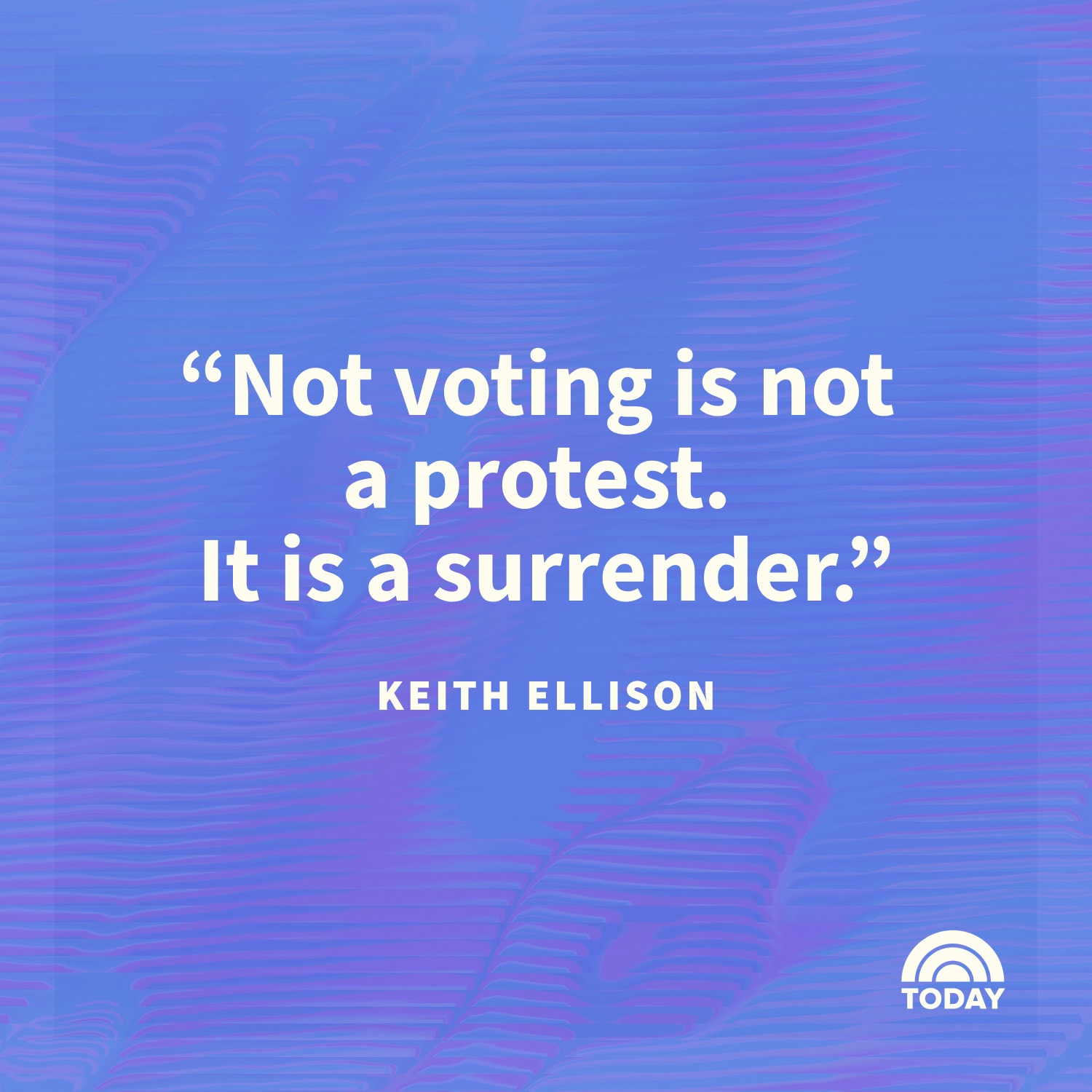 Election Process Quotes The New York Times On X: "In @nytopinion