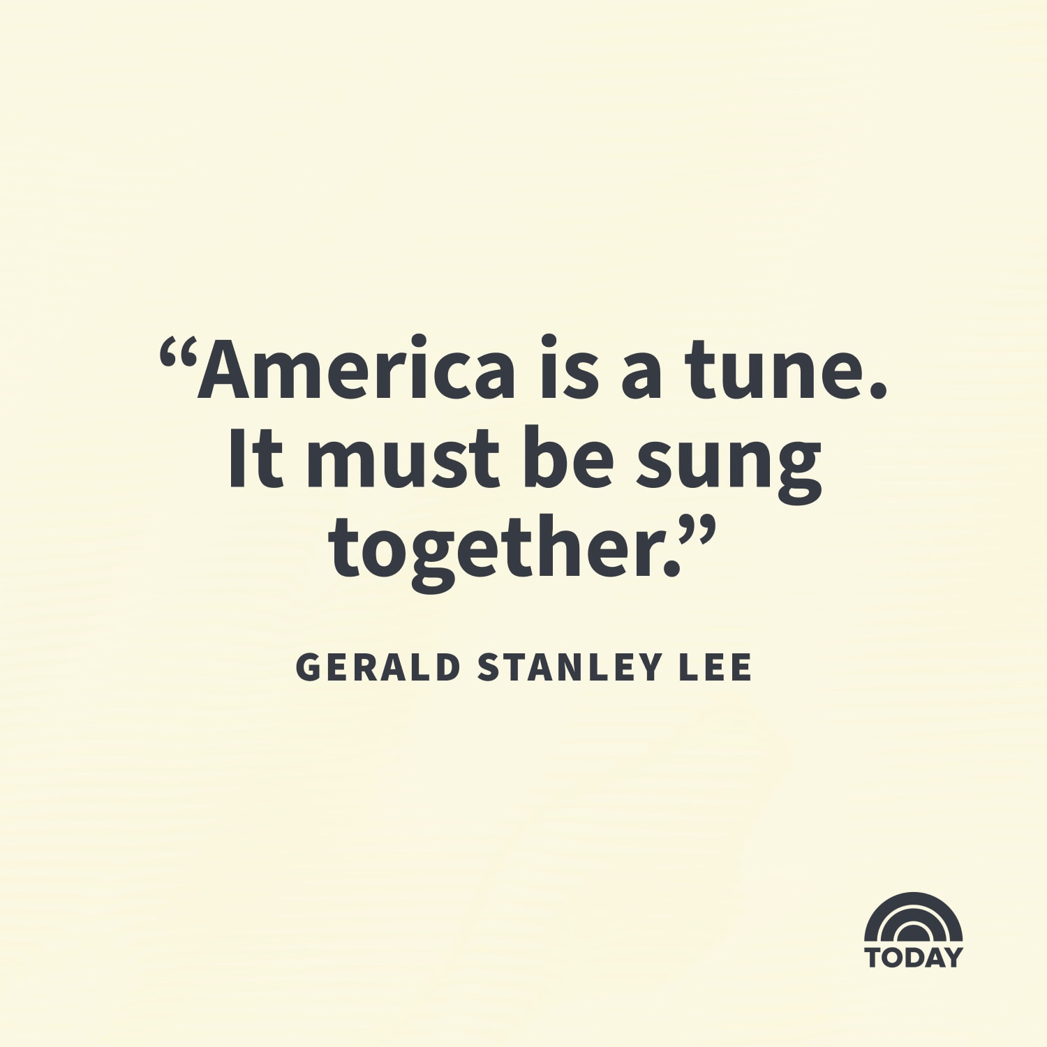 Voting Motivational Quotes