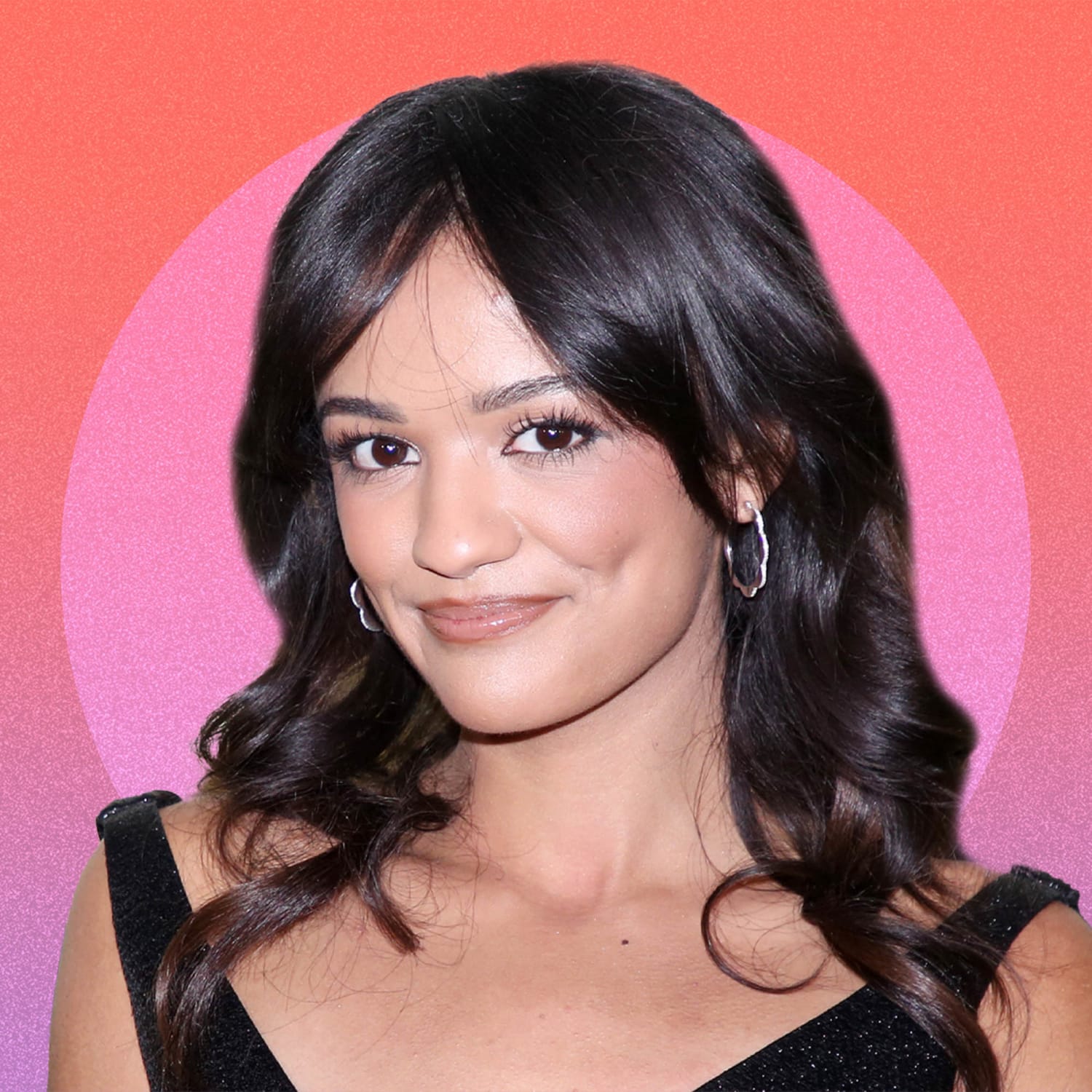 Marissa Bode Made History As Wicked's 1st Nessarose To Use A Wheelchair