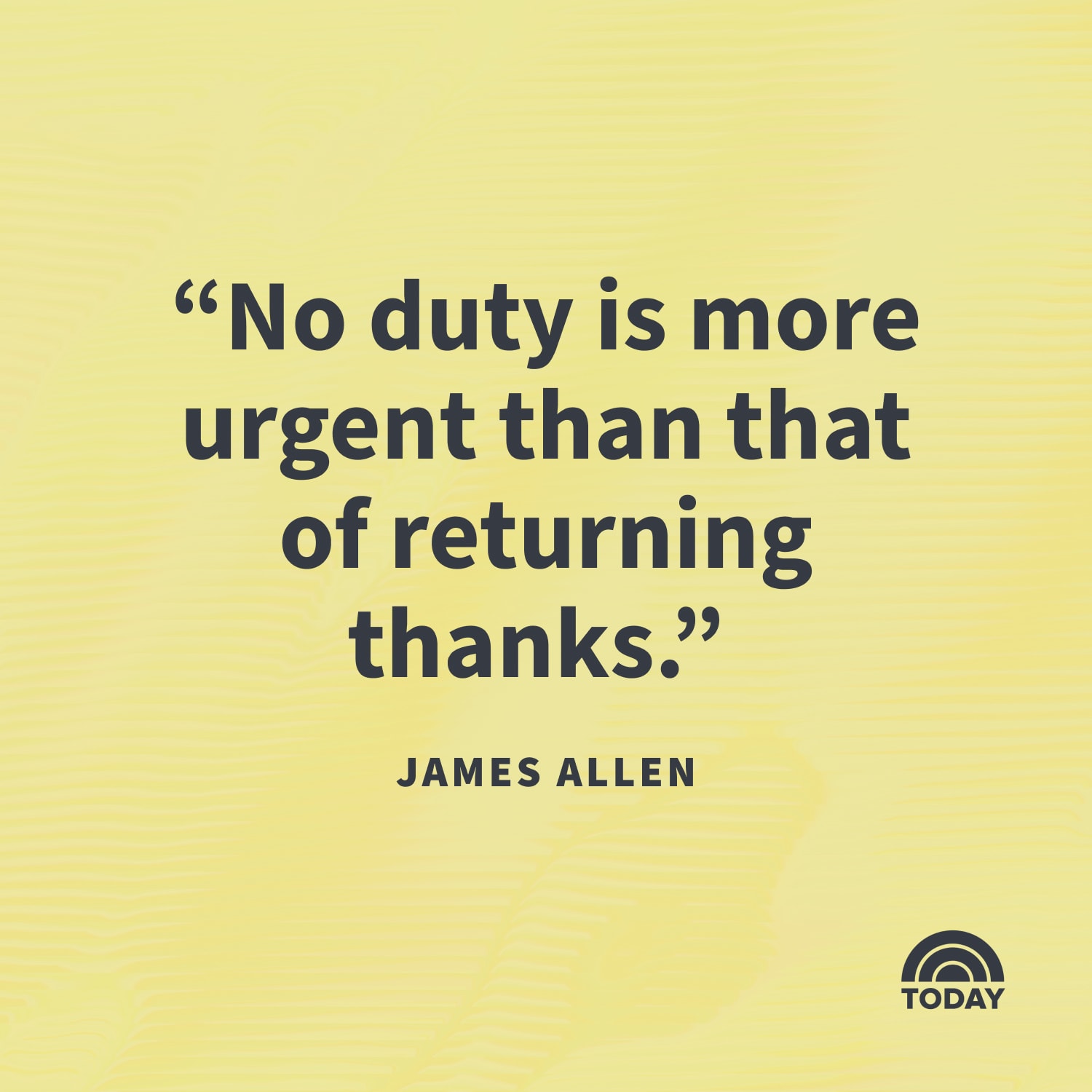 Thank You Your Military Service Quotes Amazon.com : 1PCS Thank You For