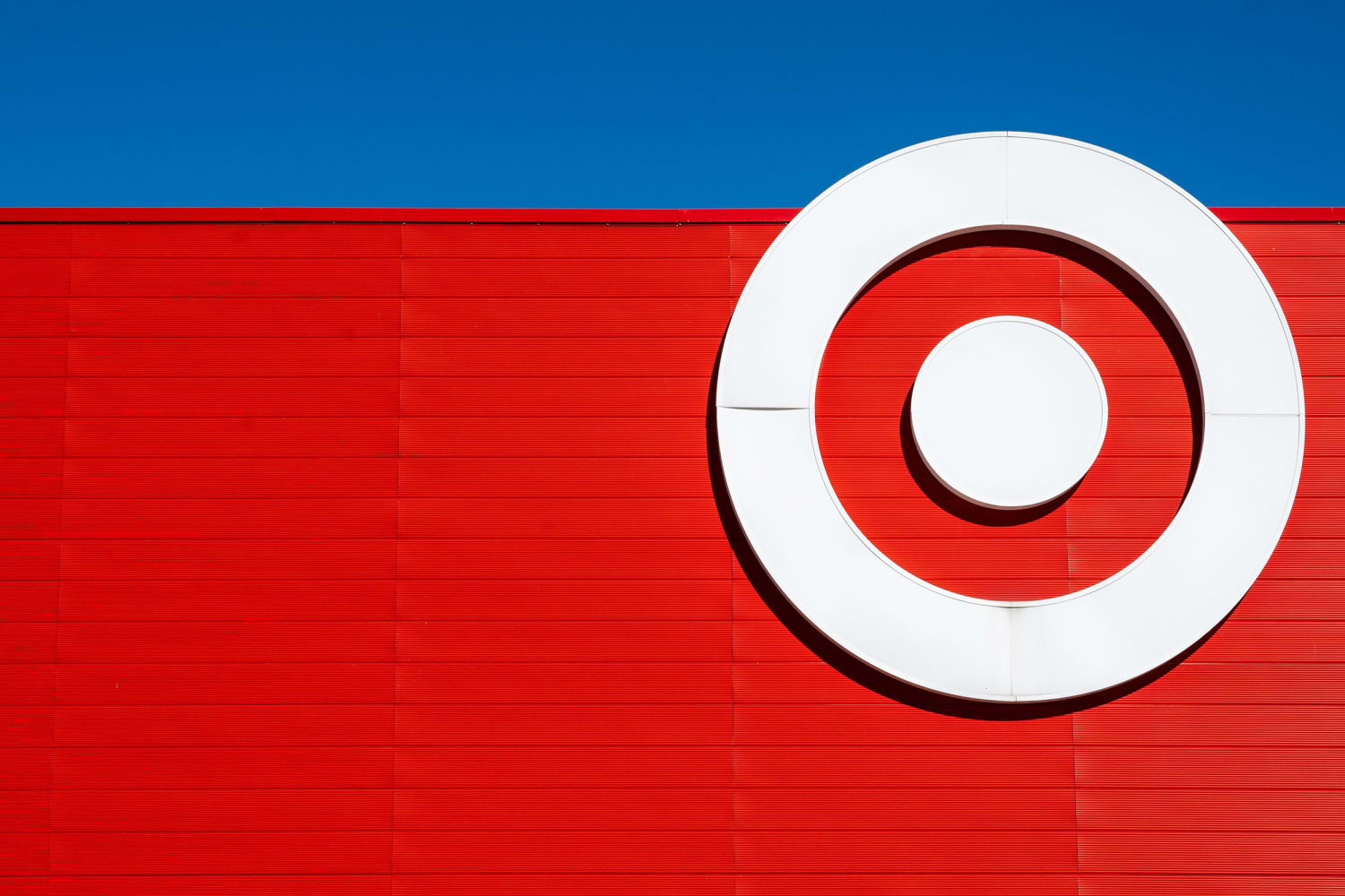 Target Rolls Back DEI Initiatives