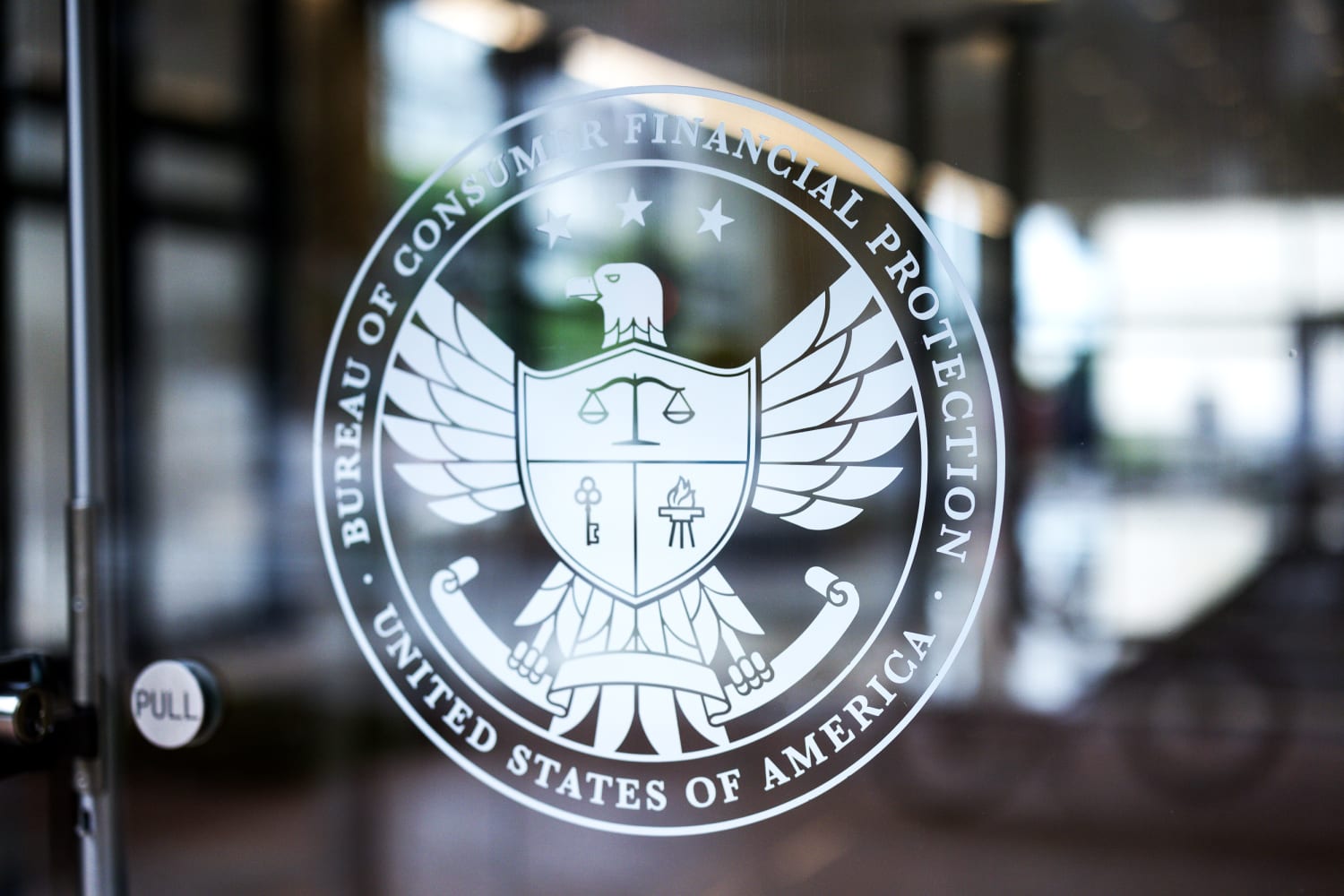 Consumer Protection Images