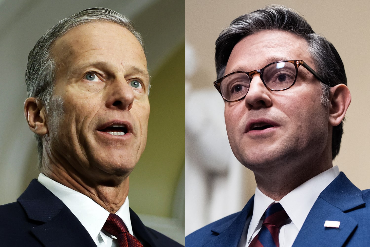 Thomas Geoghegan's Instagram, Twitter & Facebook on IDCrawl