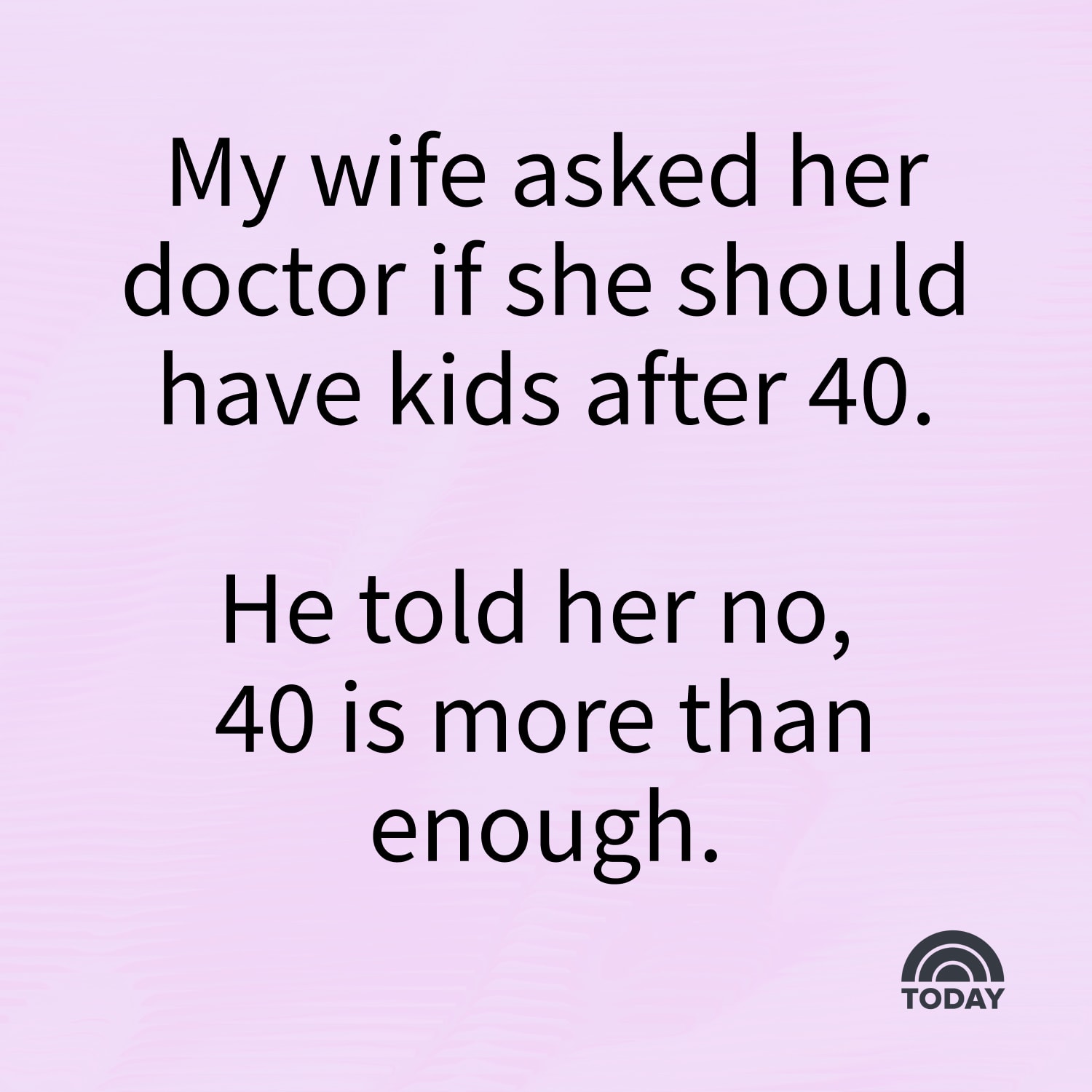 Laundry Lady Jokes Laundry Joke Etsy UK